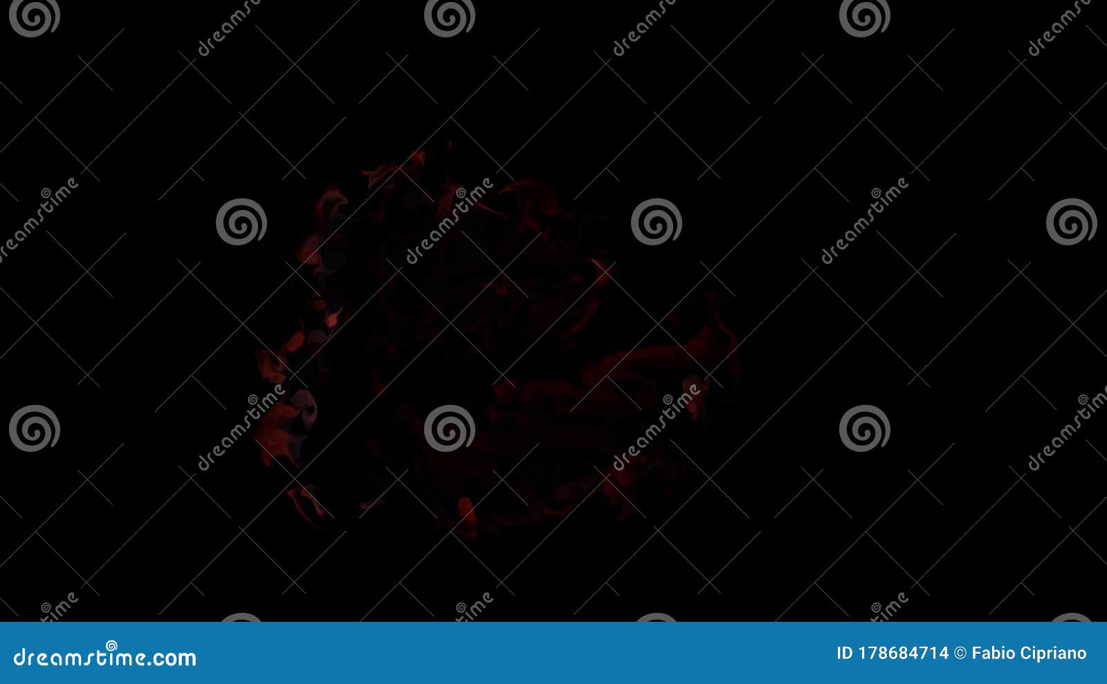 Flashover Cartoons, Illustrations & Vector Stock Images - 28 Pictures ...