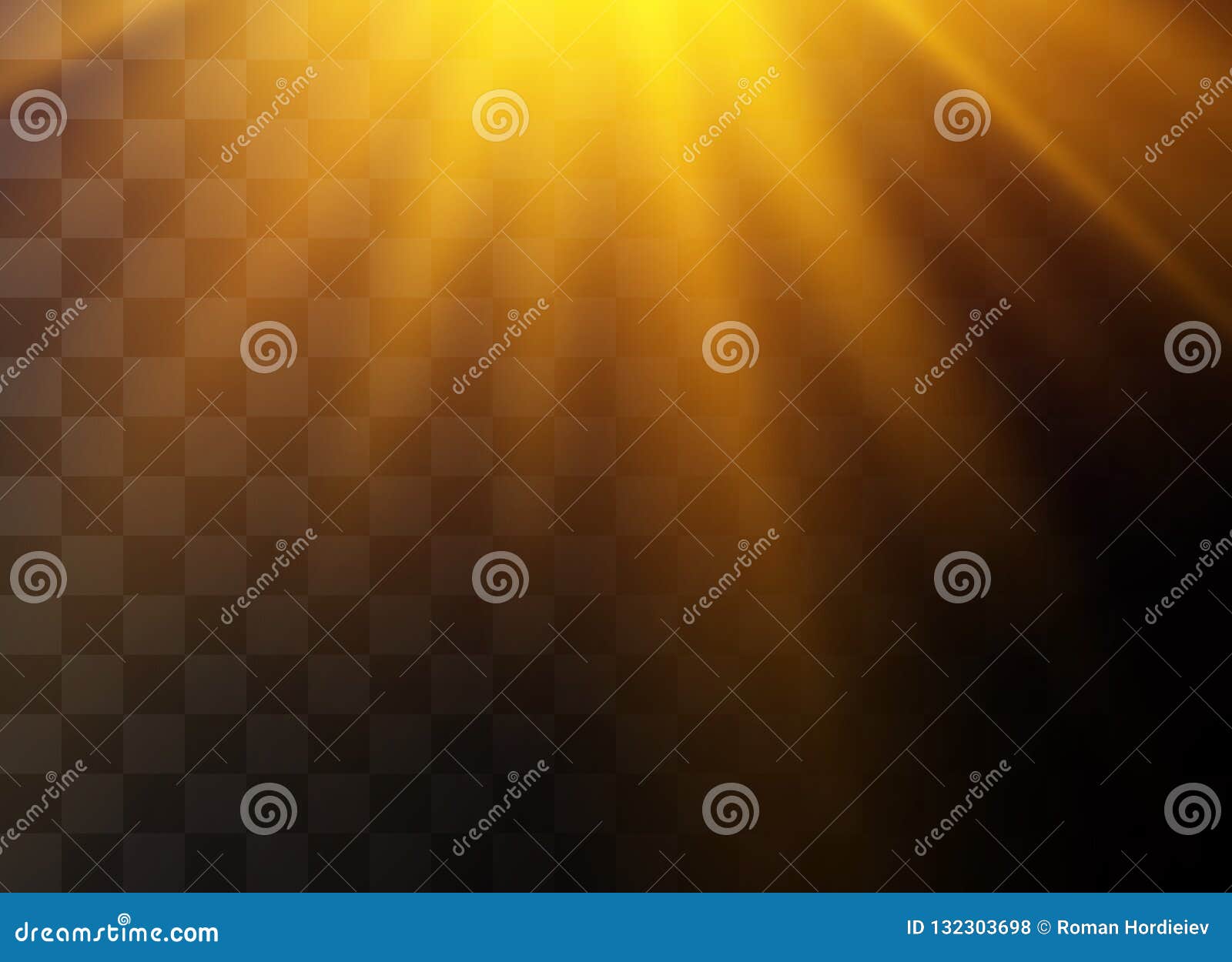 Abstract Fluid Gradient Stock Illustration Illustration Of Creative 132303698