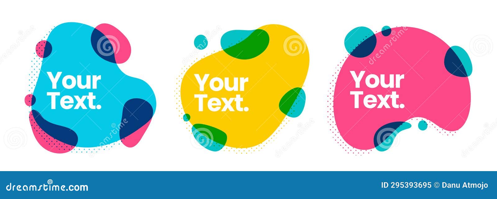 Riso Text Stock Illustrations – 54 Riso Text Stock Illustrations, Vectors & Clipart - Dreamstime