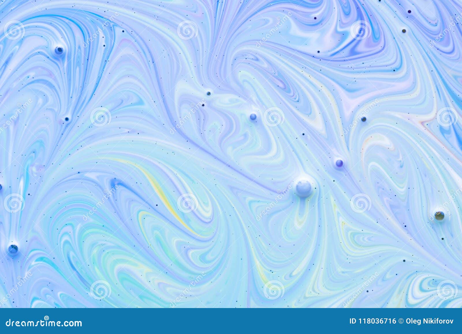Abstract fluid pattern stock photo. Image of colored - 118036716