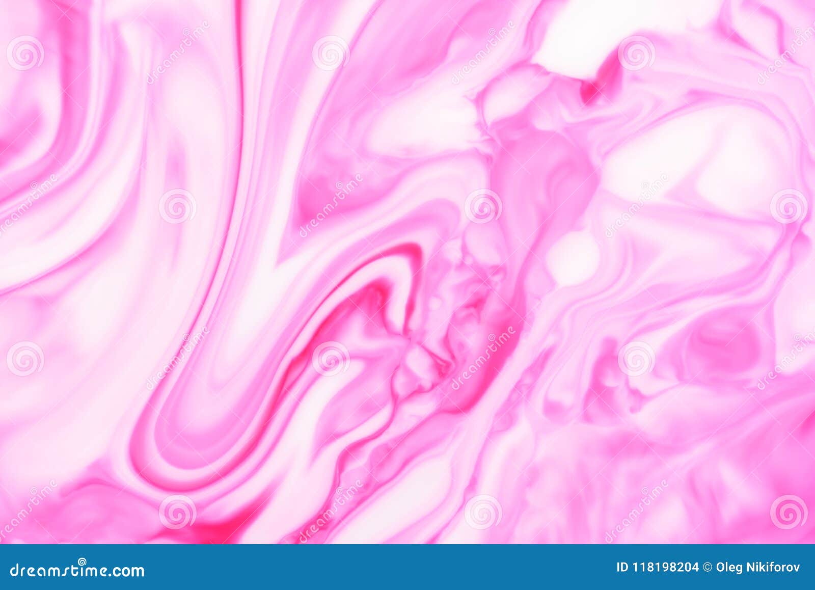 Abstract fluid pattern stock photo. Image of artwork - 118198204