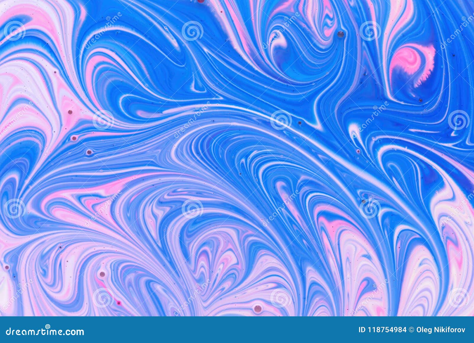Abstract fluid pattern stock photo. Image of liquid - 118754984