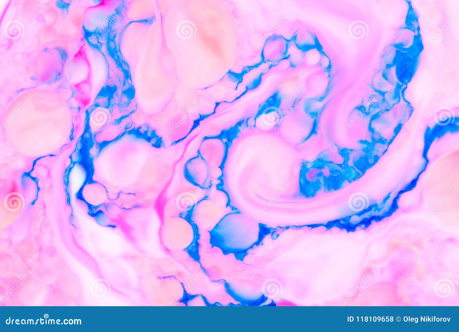 Abstract fluid pattern stock photo. Image of artwork - 118109658