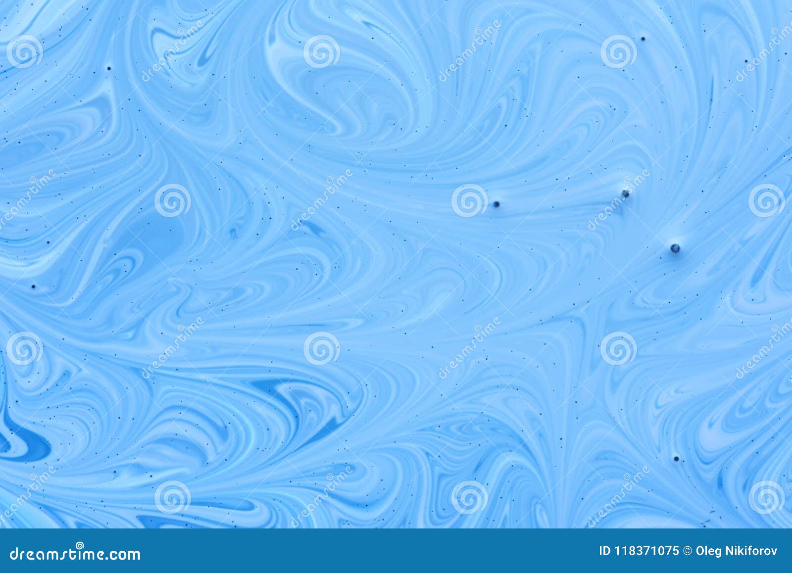 Abstract fluid pattern stock image. Image of background - 118371075