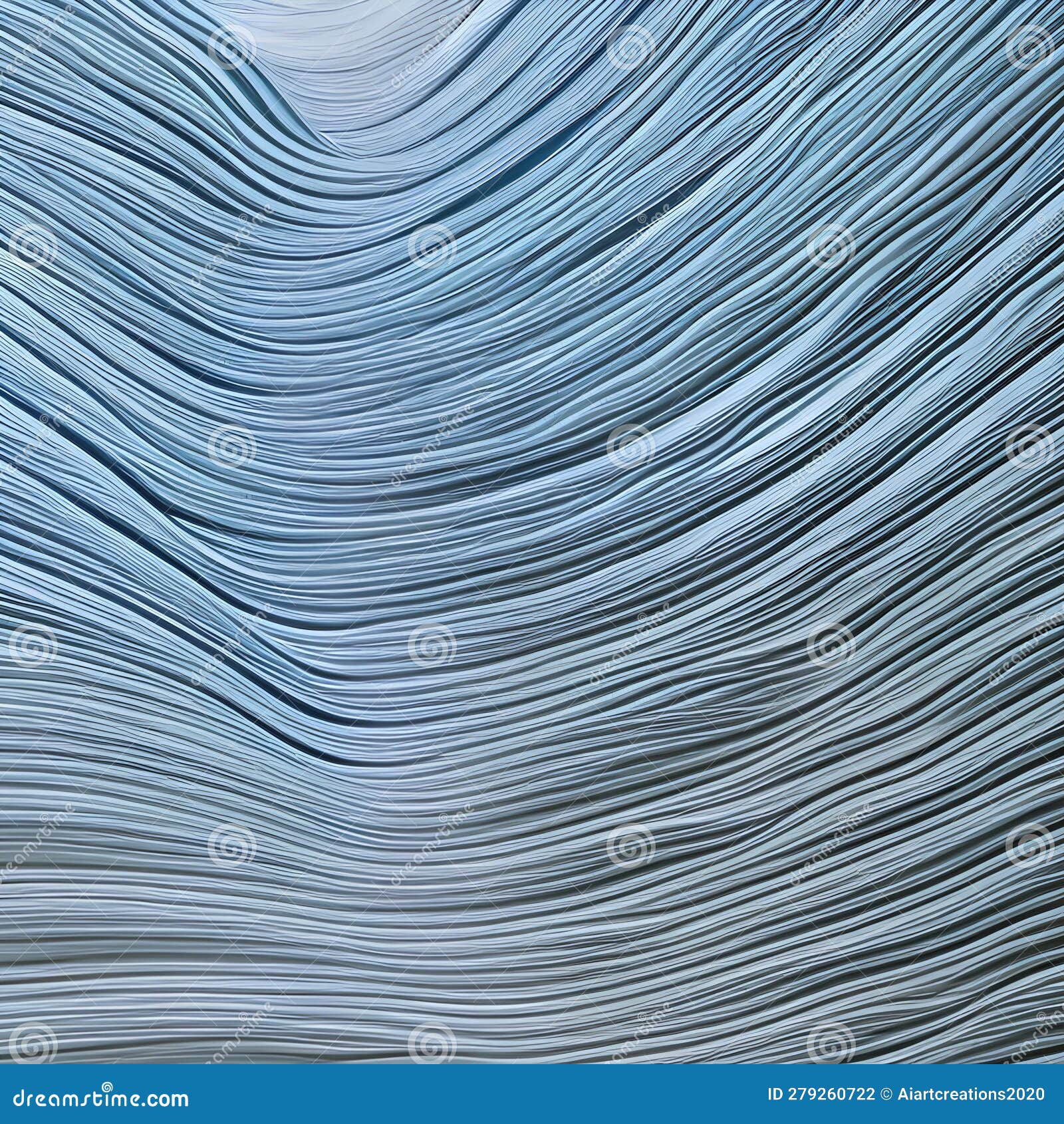 1215 Abstract Fluid Ripples: a Captivating and Abstract Background ...