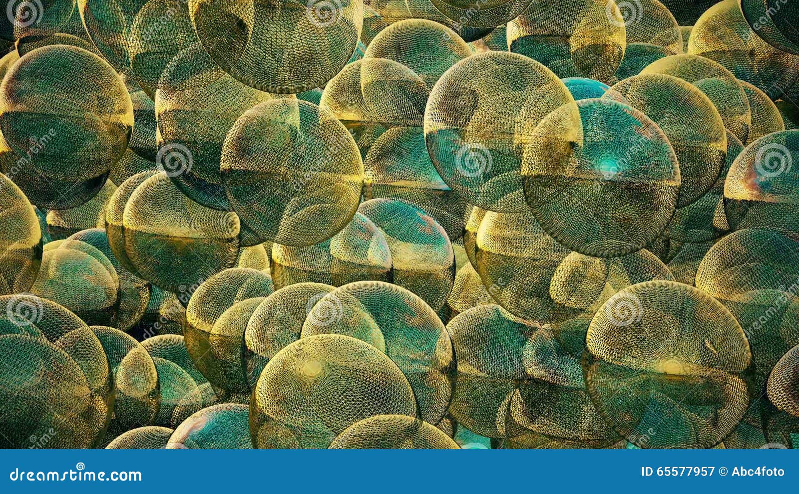 Cayan Cartoons, Illustrations & Vector Stock Images - 61 Pictures to ...