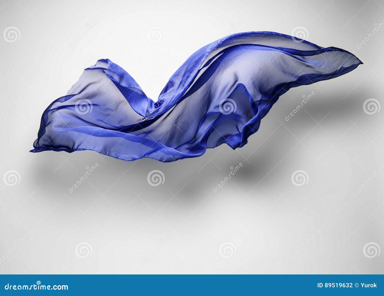 Abstract flying fabric stock photo. Image of action, tissue - 89519632