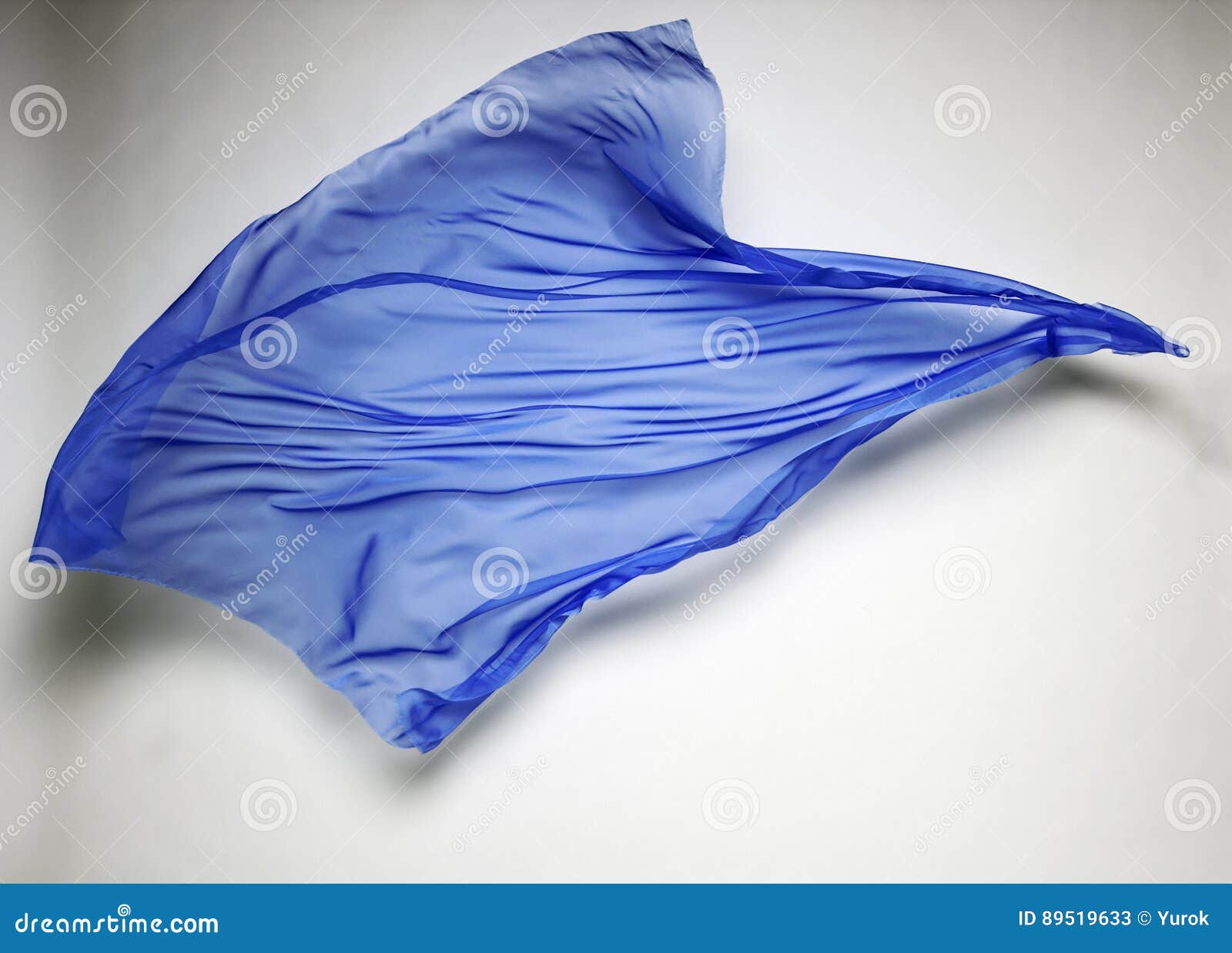 Abstract flying fabric stock image. Image of tissue, texture - 89519633