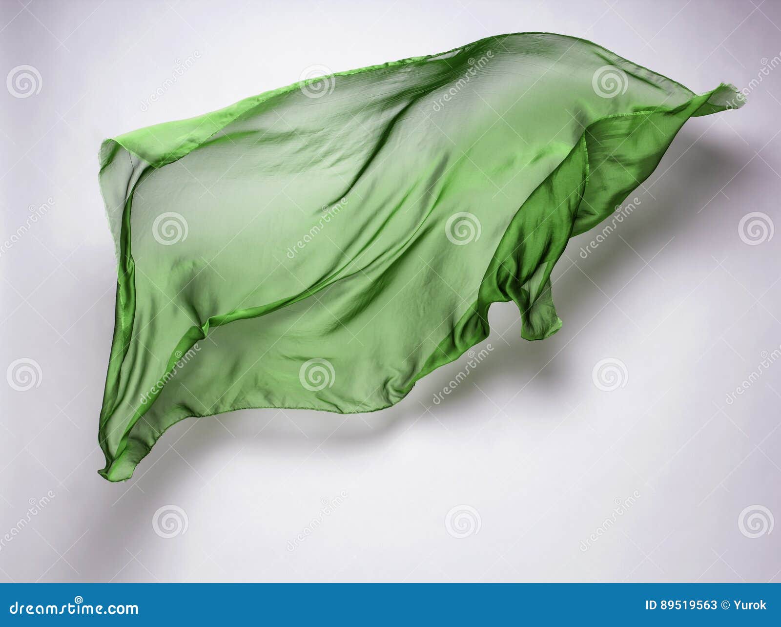 Abstract flying fabric stock image. Image of tissue, speed - 89519563