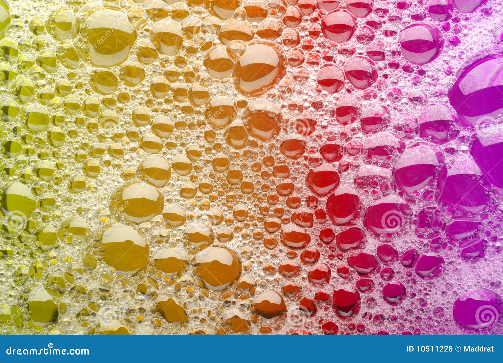 Abstract foam stock photo. Image of laundry, white, foam - 10511228