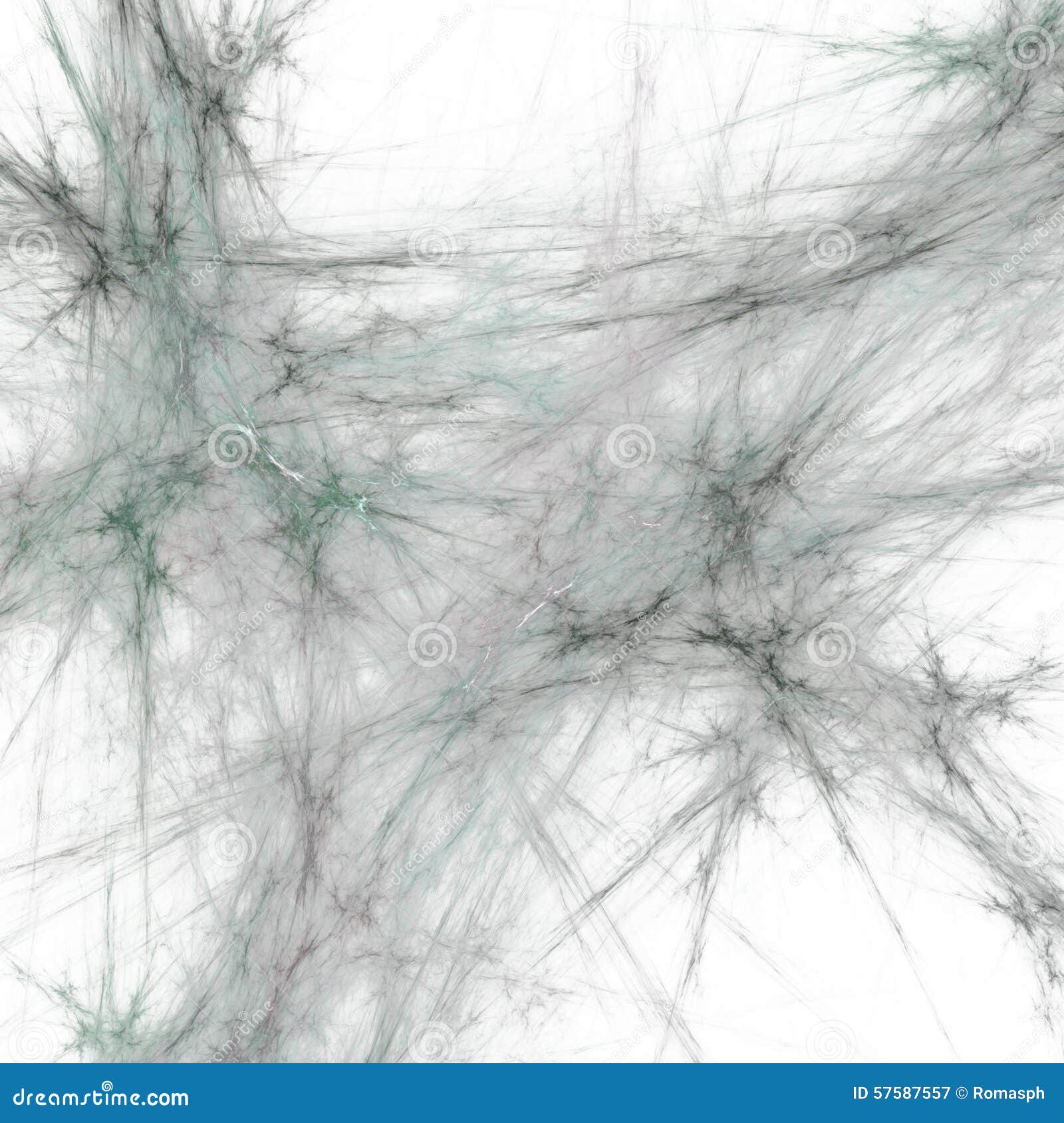 Abstract foggy texture stock image. Image of effect, concept - 57587557