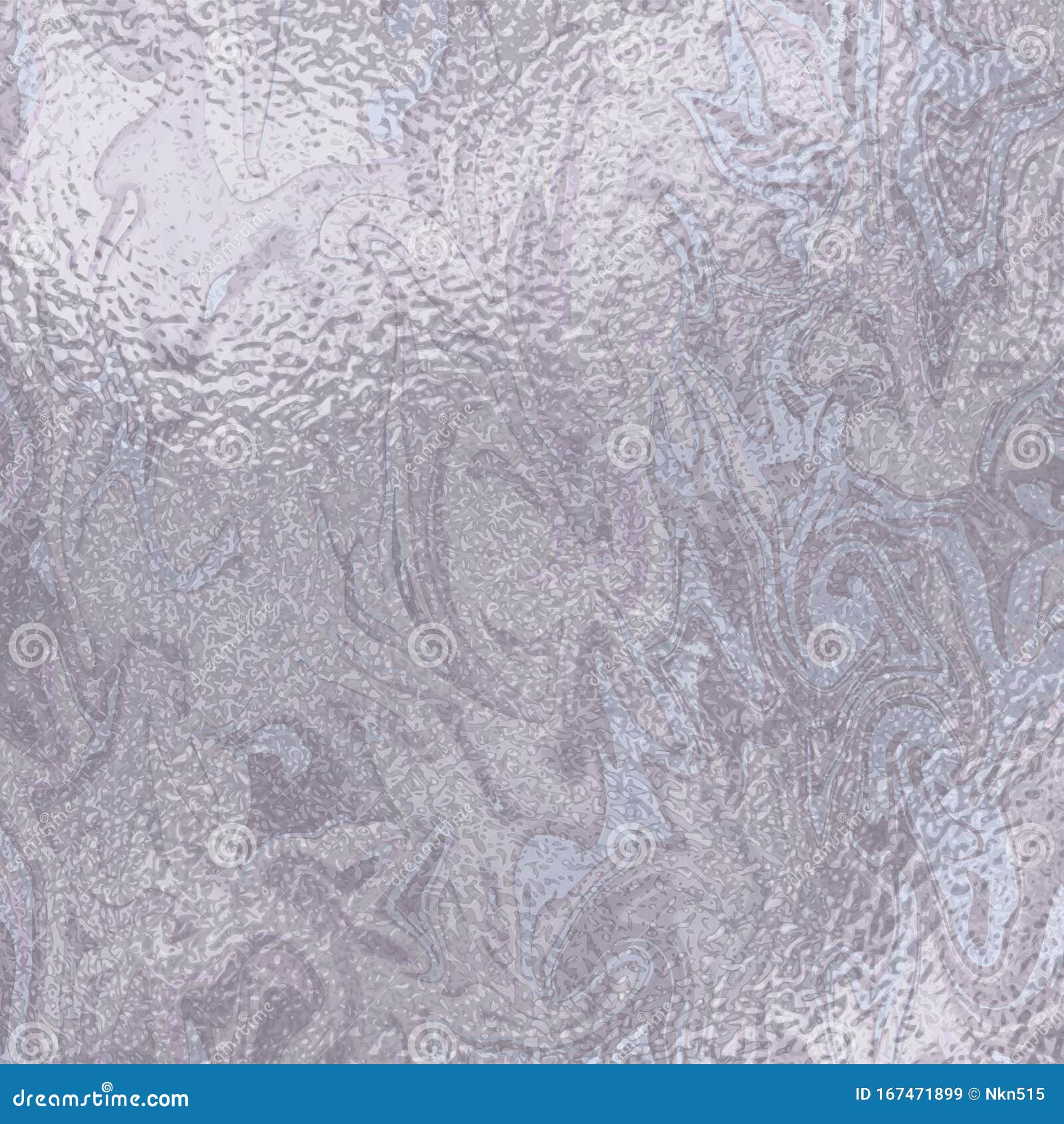 Abstract Foil Texture Background. Vector Color Image Stock Vector ...