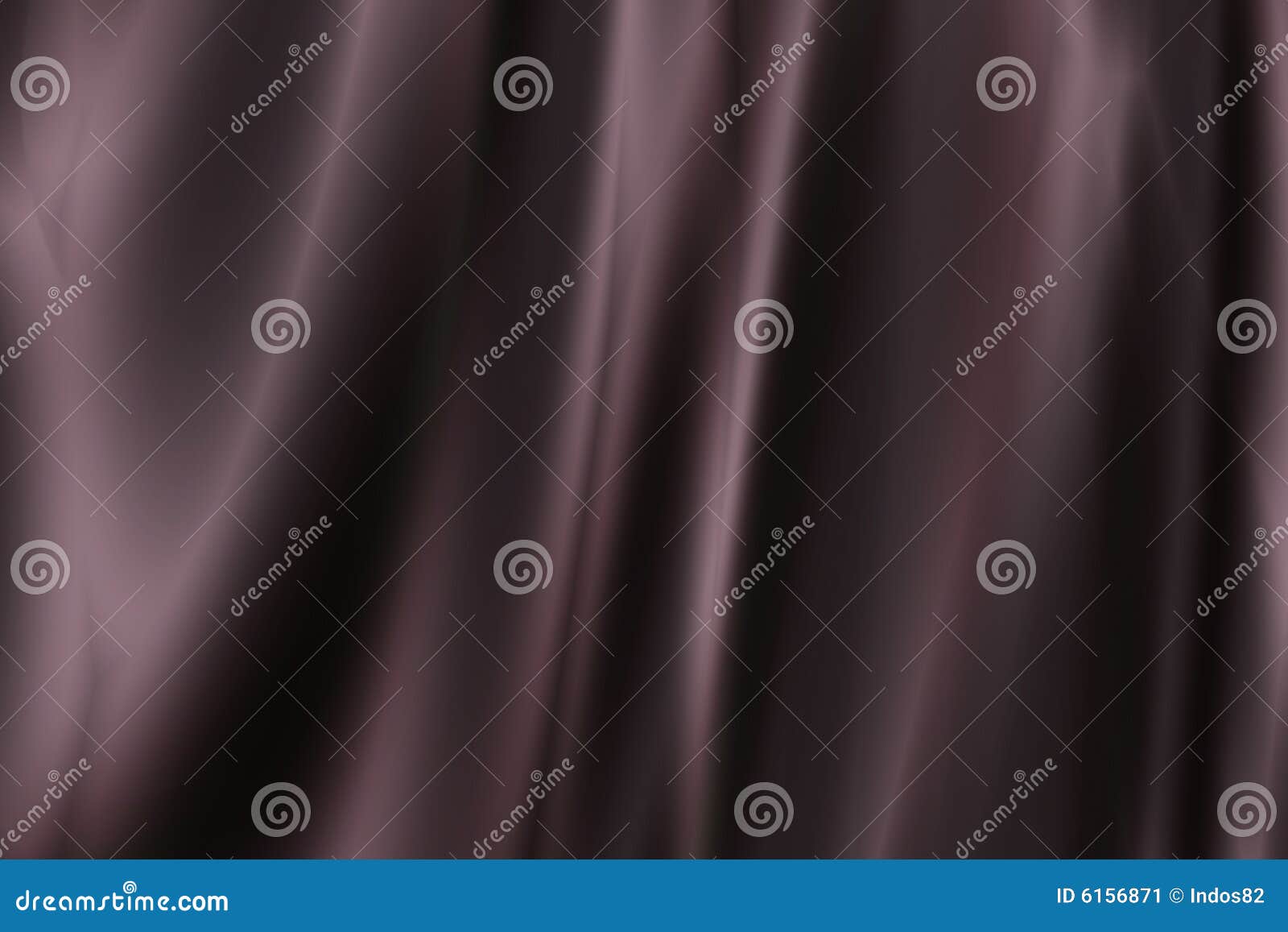 Abstract Folded Fabric Stock Photo | CartoonDealer.com #6156871