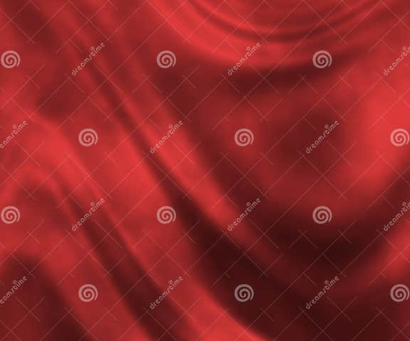 Abstract folded fabric stock illustration. Illustration of graphic ...