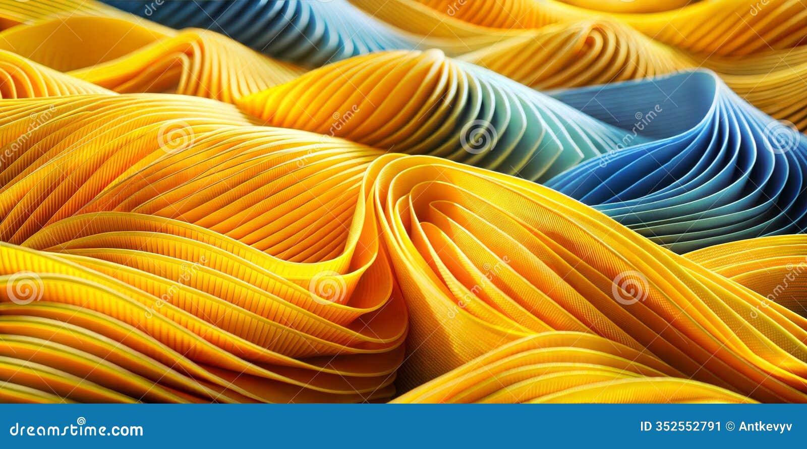 DVI - Digital Visual Interface Acronym, Technology Concept Background ...