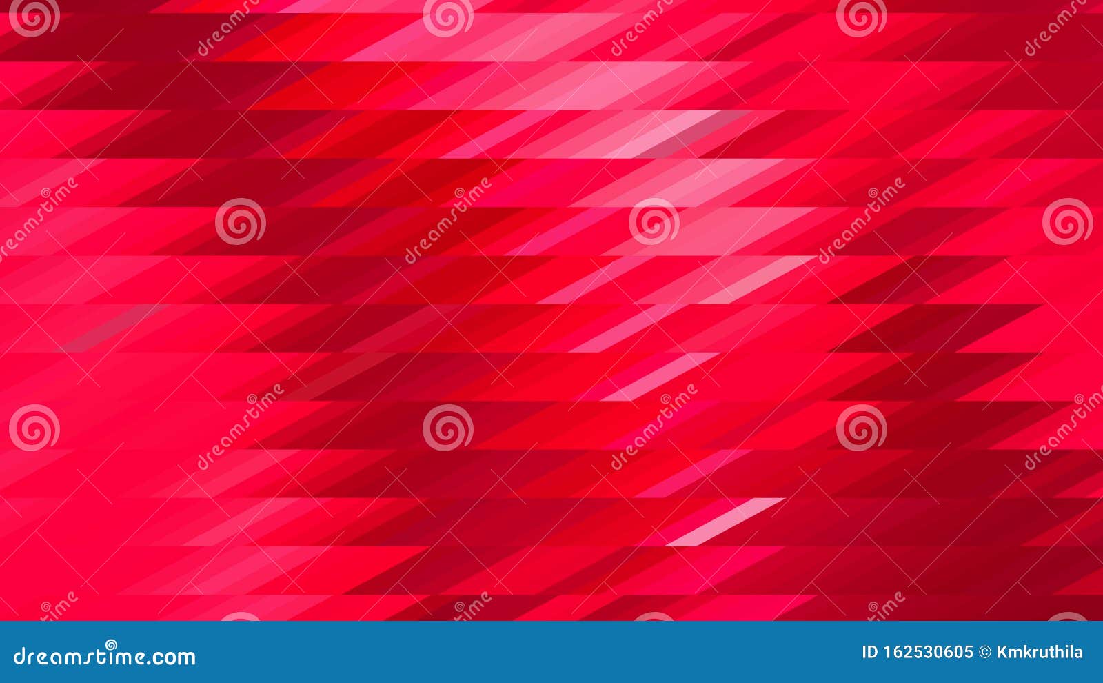 Abstract Folly Pink Bokeh Lights Background Design Cartoon Vector ...