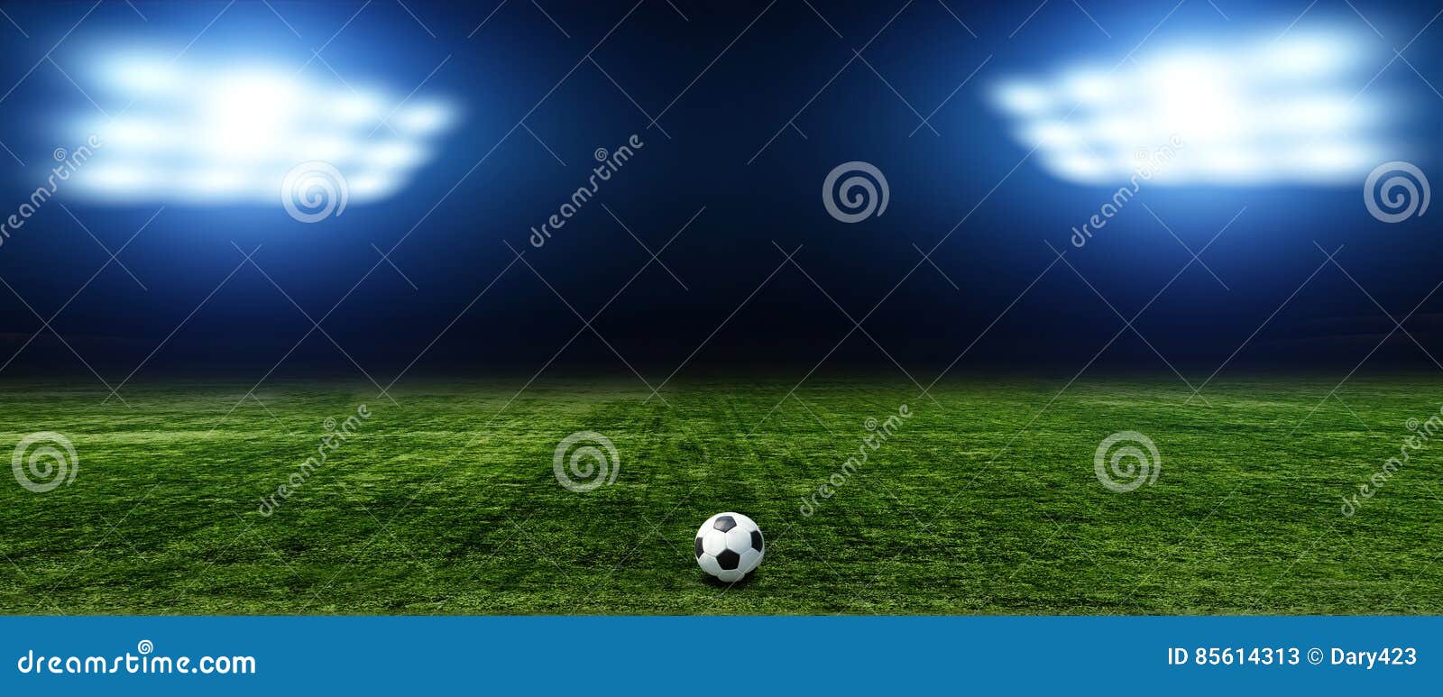 Abstract Football or Soccer Backgrounds Stock Image - Image of sports ...