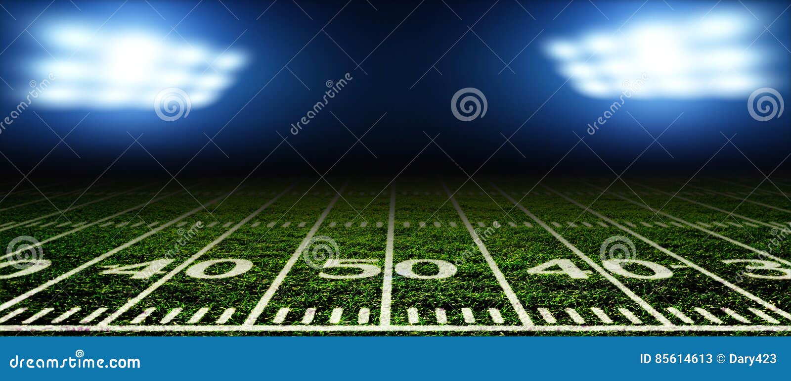 Stadium Abstract Window Architecture Stock Photo | CartoonDealer.com ...