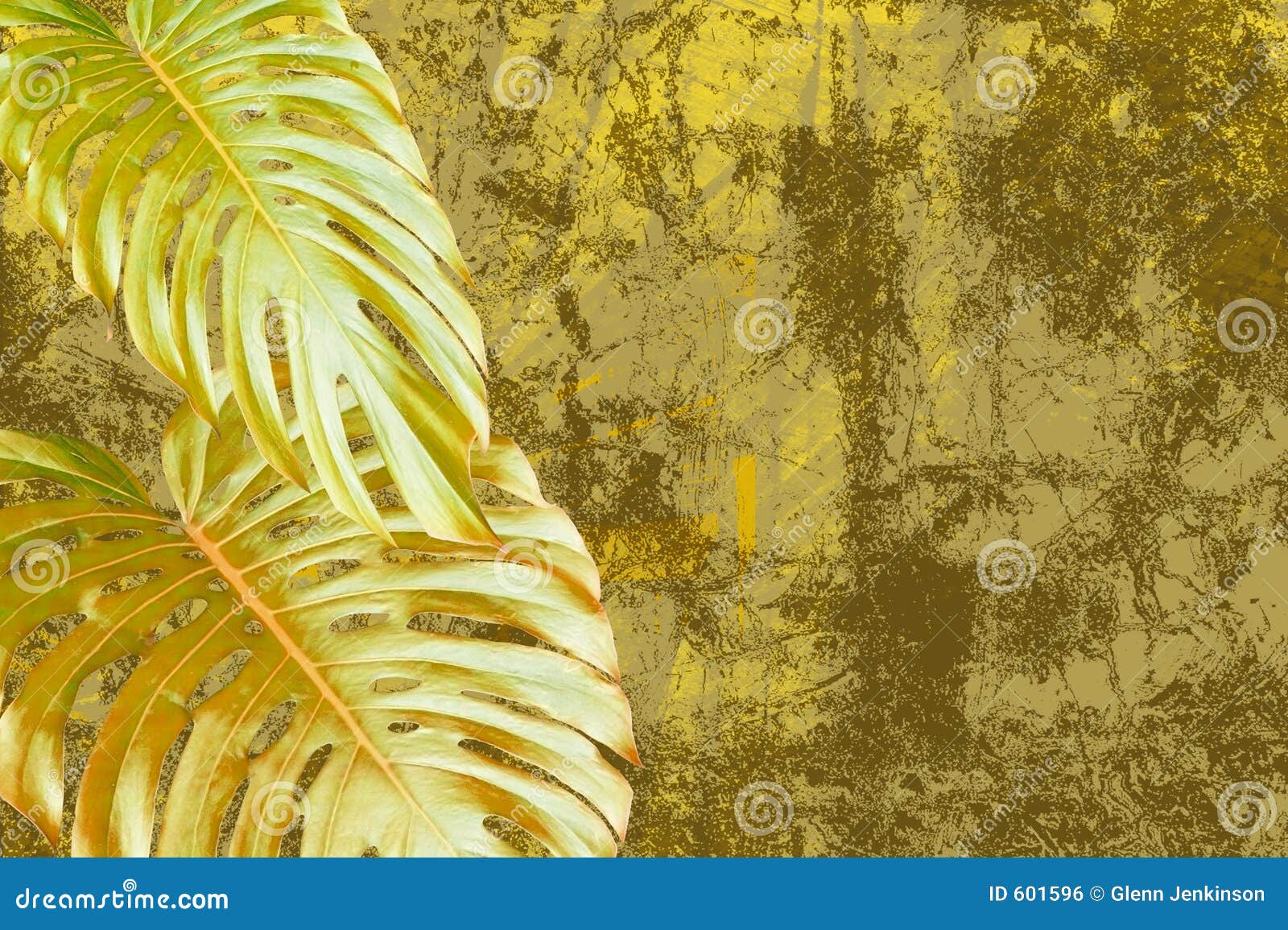 Abstract Forest Floor Texture With Moss, Pine Leaves, And Small Brown ...