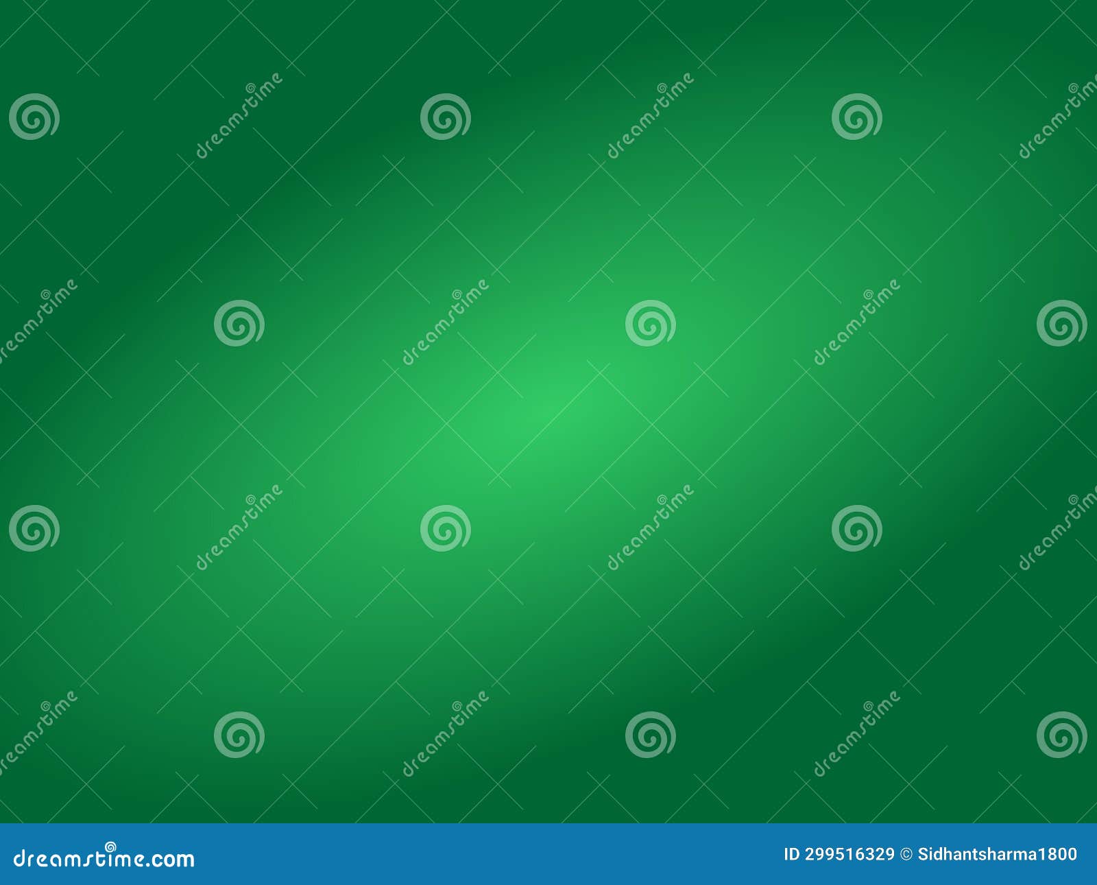 Abstract Forest Green and Light Green Multi Colors Mixture Effects ...