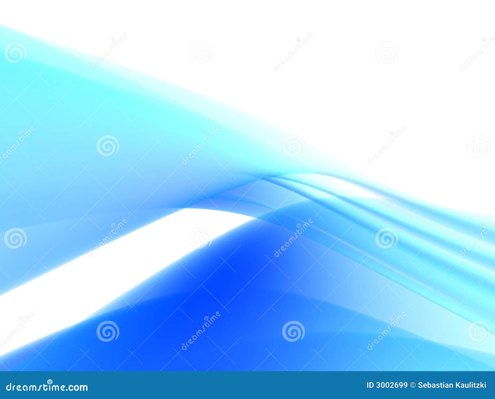 Abstract form stock illustration. Illustration of background - 3002699