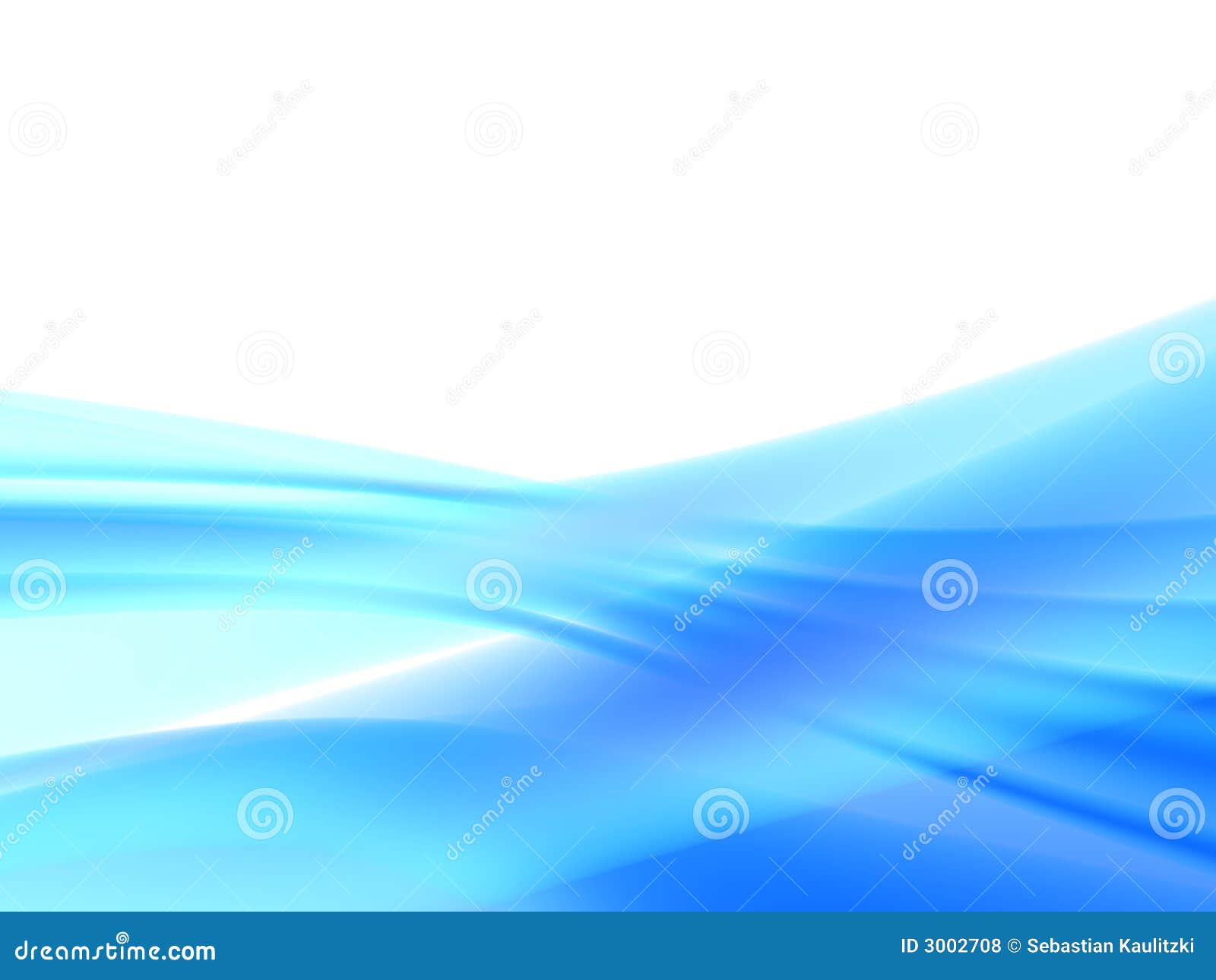 Abstract form stock illustration. Illustration of motion - 3002708