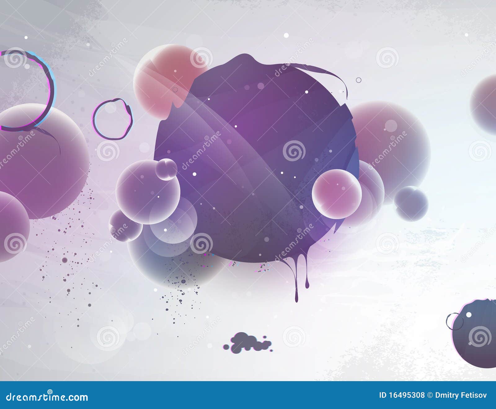 Abstract Form, Design Elements Stock Vector - Illustration of shape ...