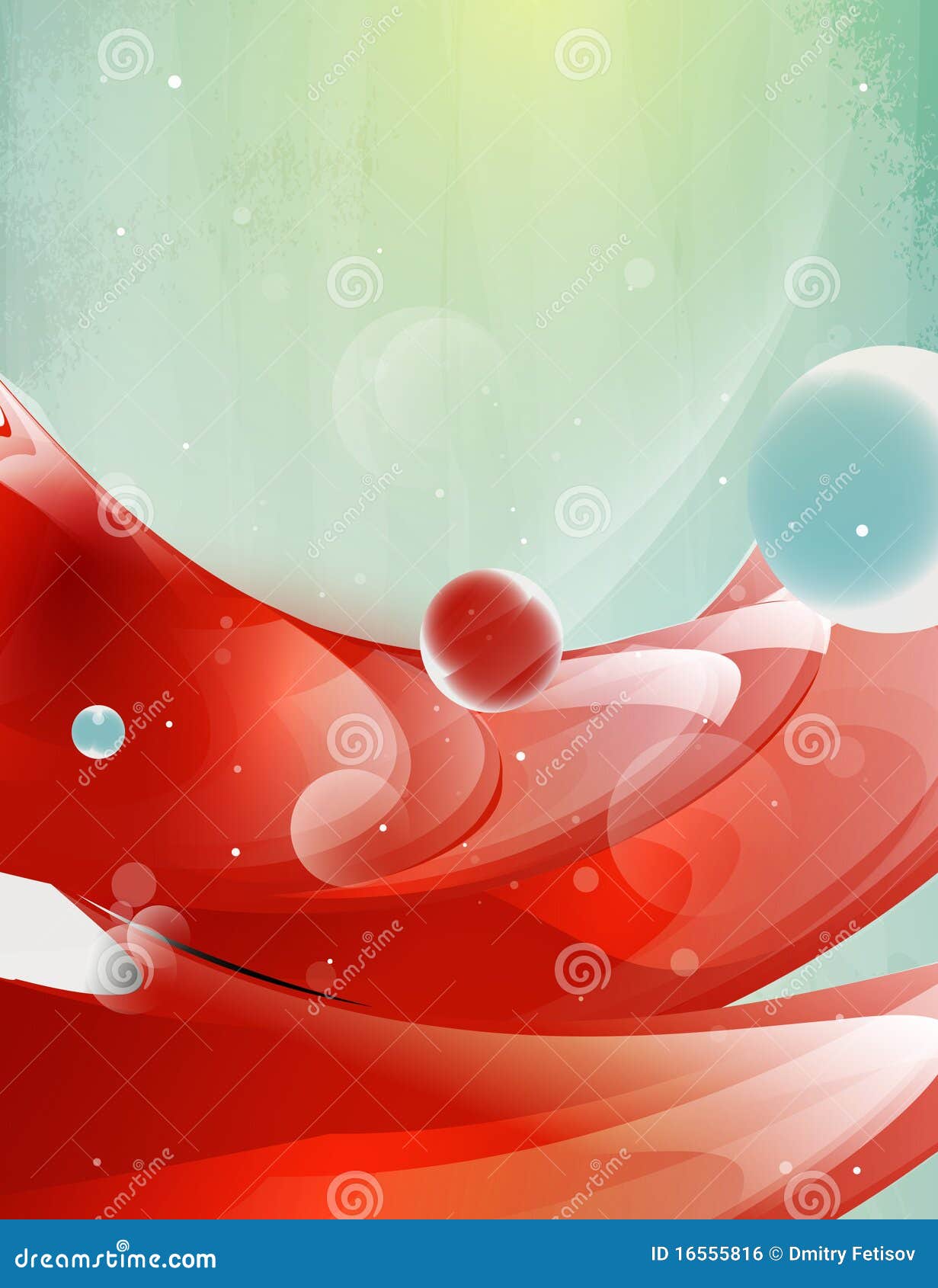 Abstract Form, Design Elements Stock Vector - Illustration of eps10 ...