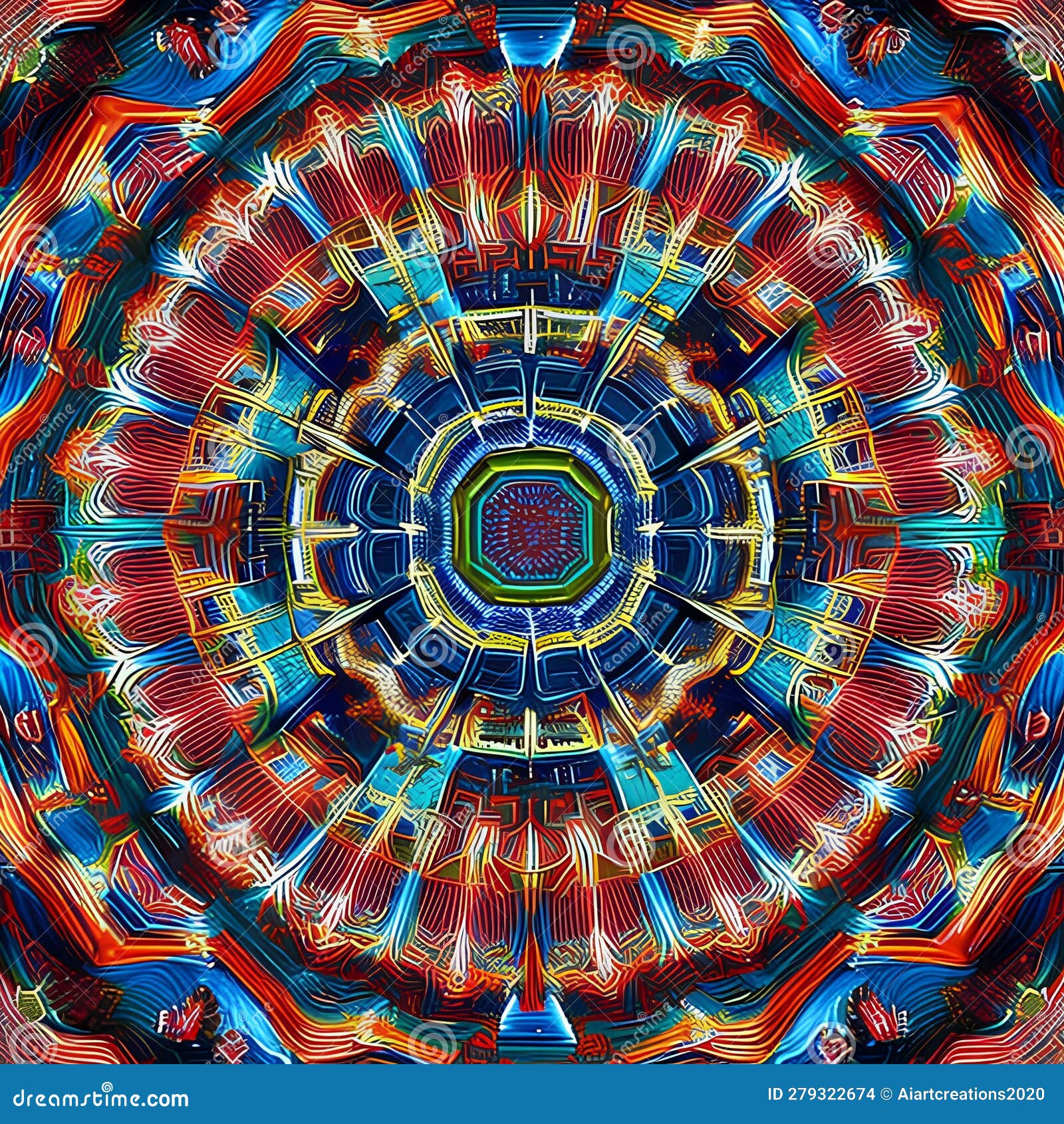 1364 Abstract Fractal Art: a Dynamic and Mesmerizing Background ... 1364 Abstract Fractal Art: a Dynamic and Mesmerizing Background ...