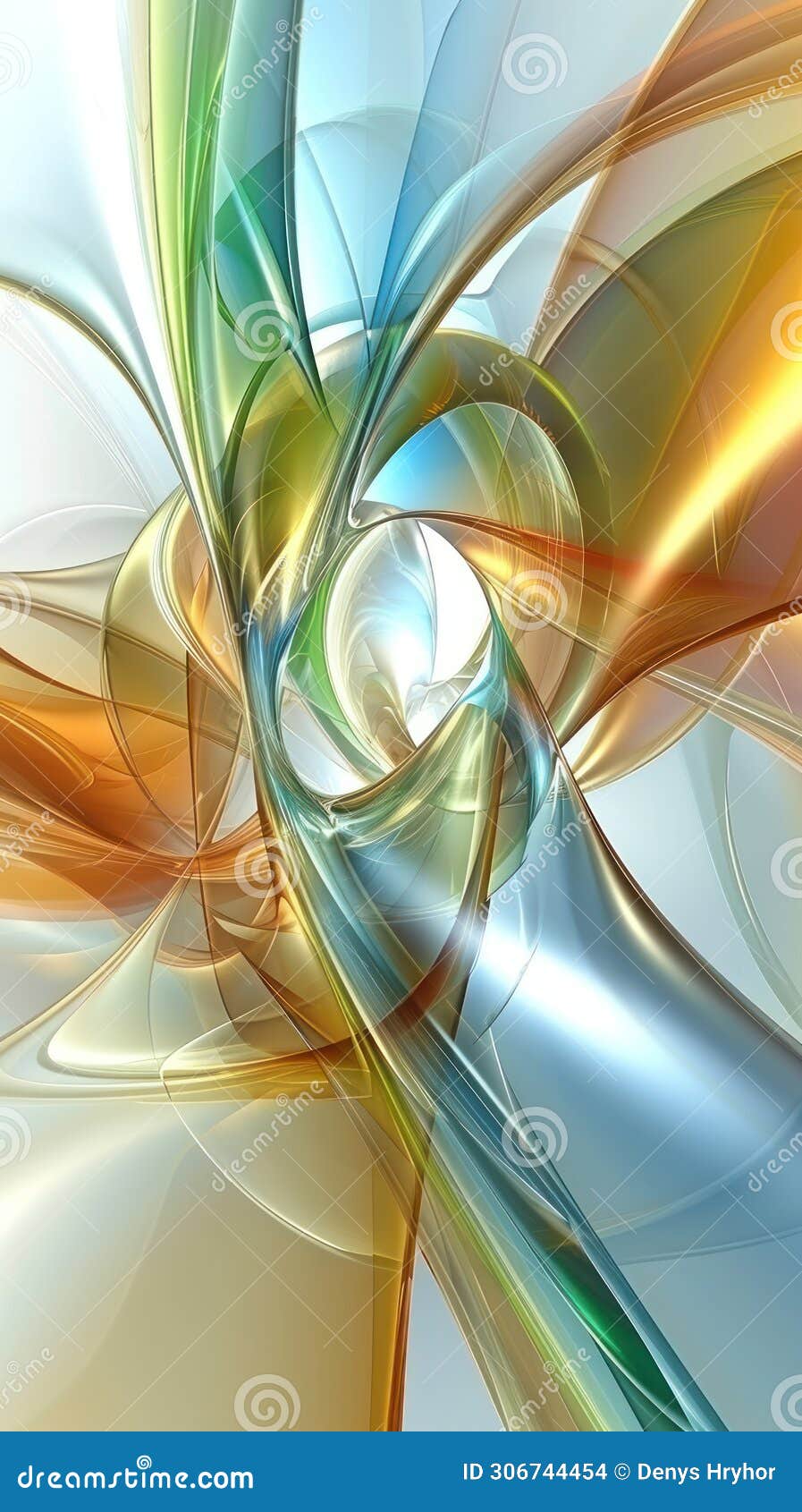 Computer Texture Royalty-Free Stock Image | CartoonDealer.com #1382698