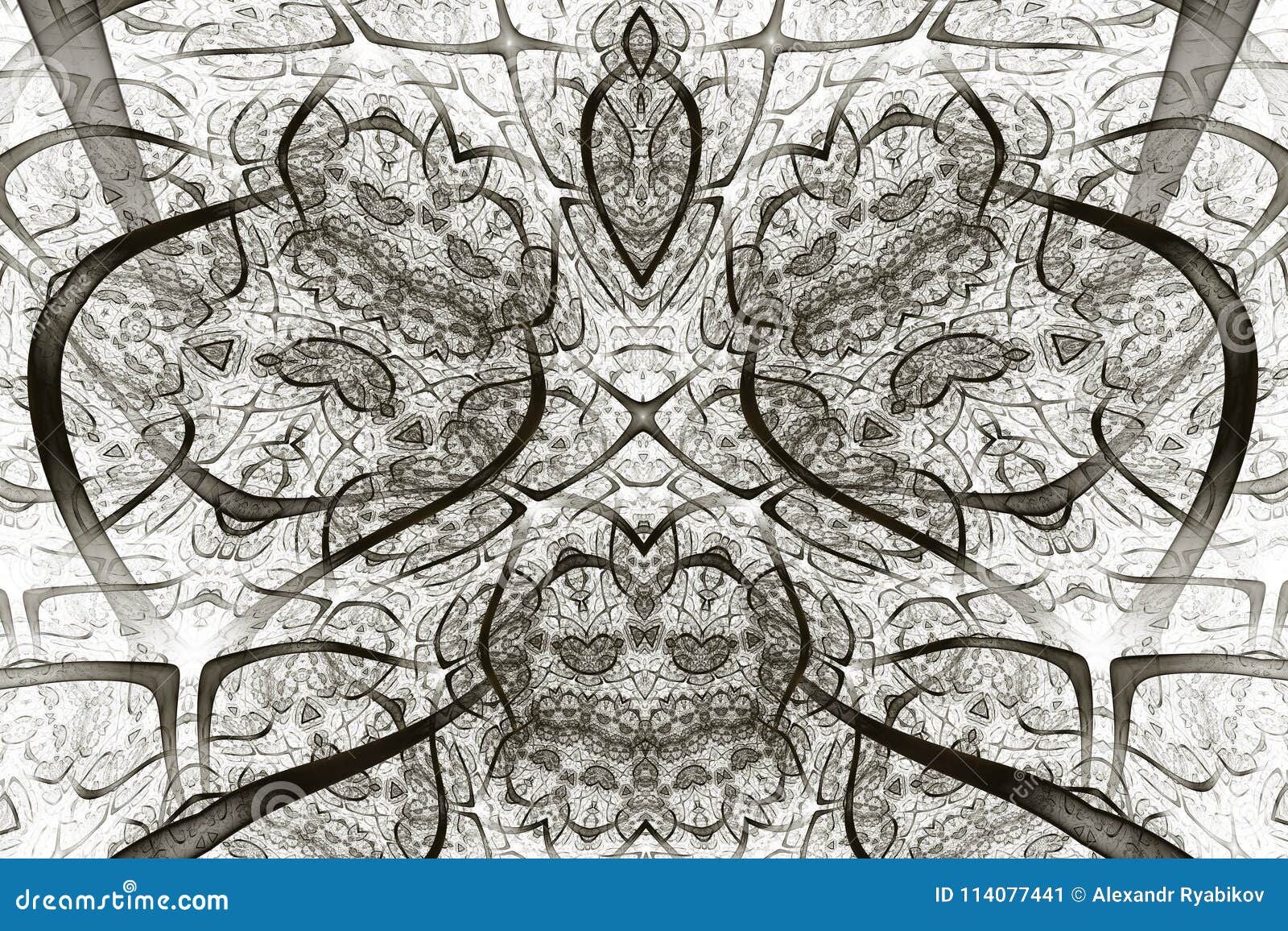 Patterns Detailed Stock Illustrations – 8,440 Patterns Detailed Stock ...
