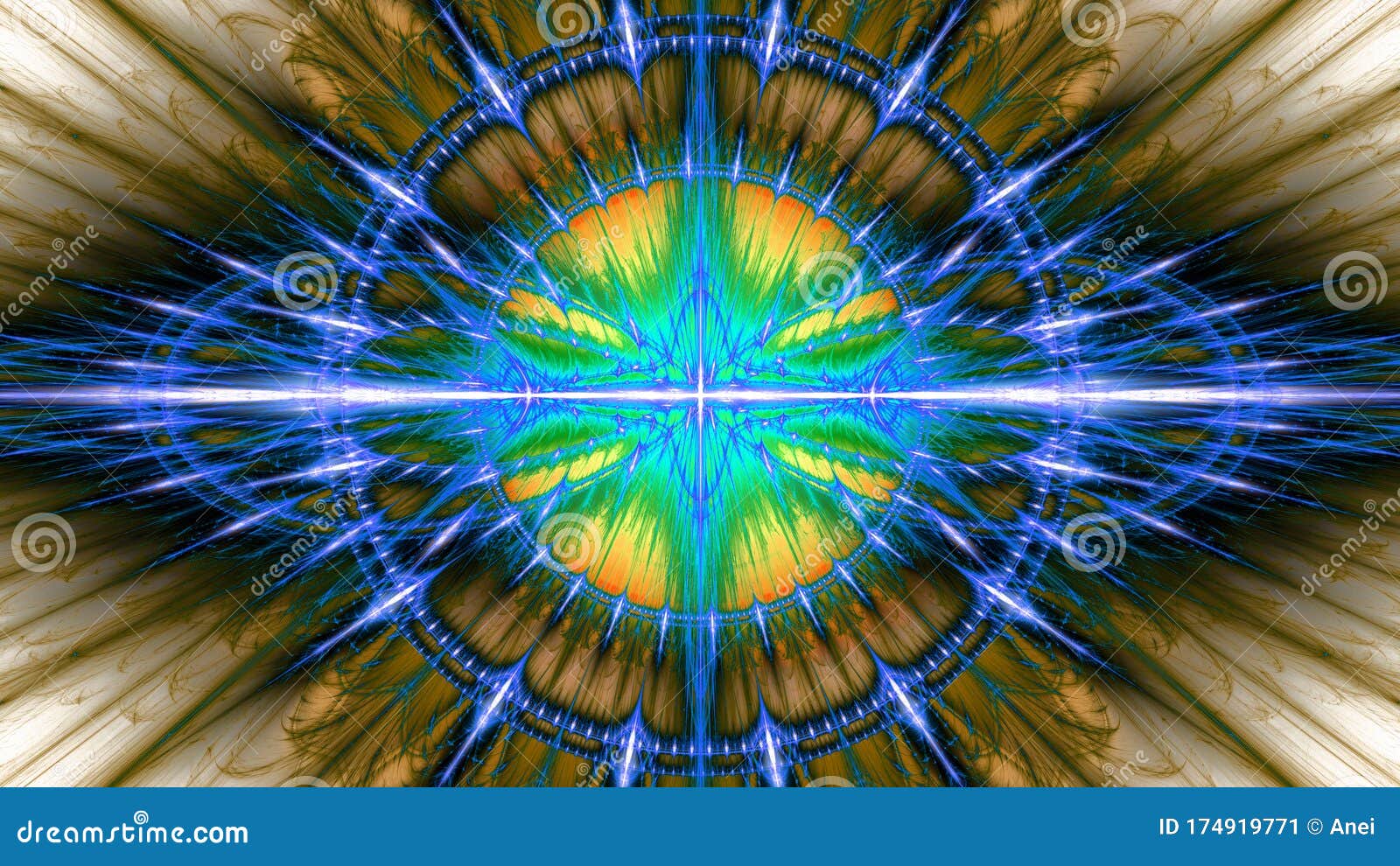 Infinity Star Symbol Stock Illustrations – 6,270 Infinity Star Symbol ...