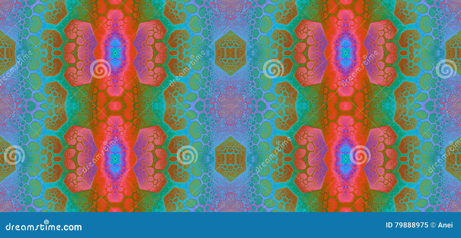 Abstract Fractal High Resolution Seamless Pattern for Carpets ... Abstract Fractal High Resolution Seamless Pattern for Carpets ...