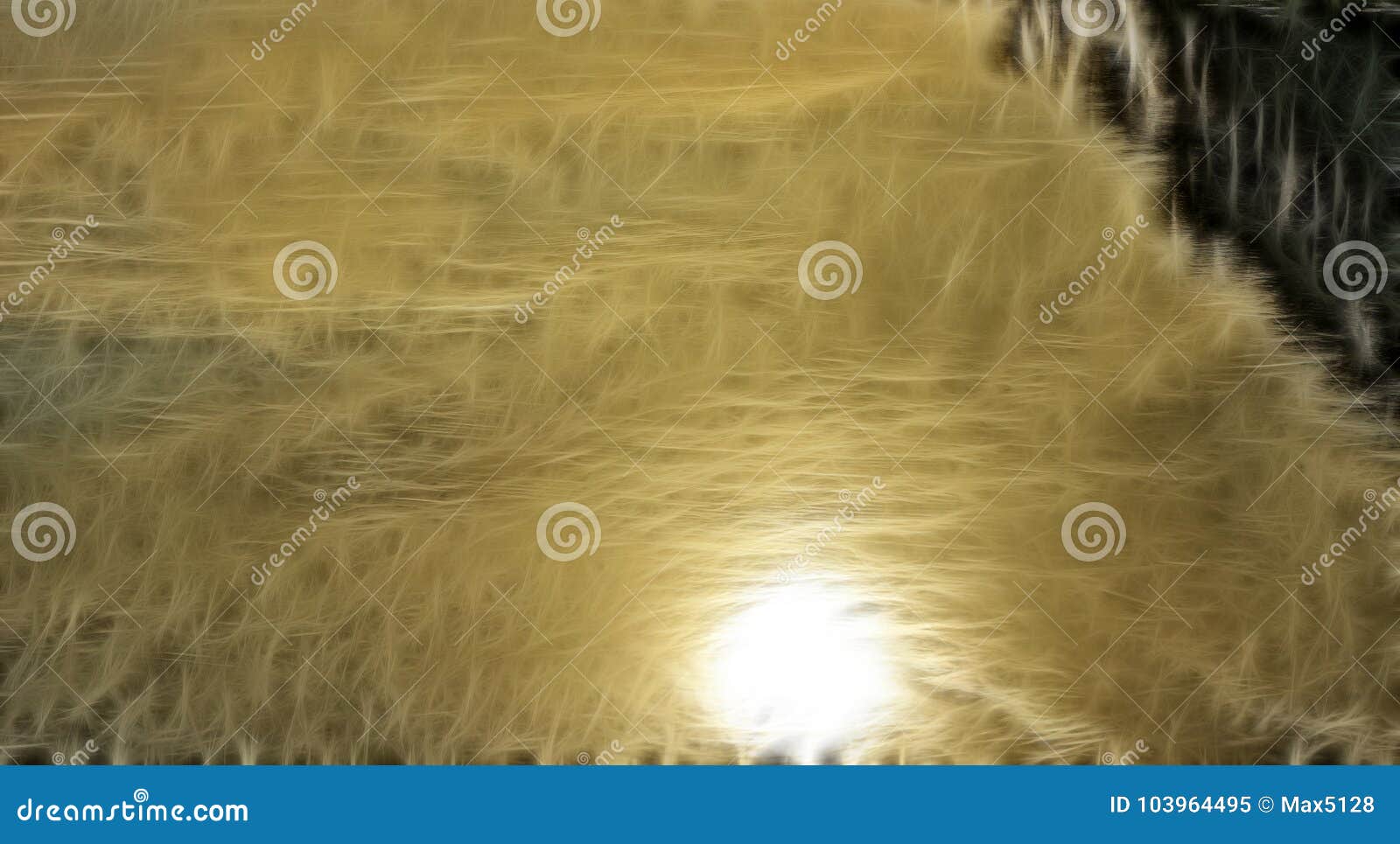 Twilight Pattern Polygon Background Texture Vector Illustration ...