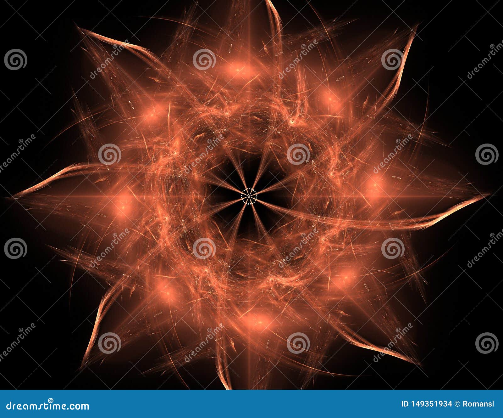 Synapse Patterns Stock Illustrations – 115 Synapse Patterns Stock ...