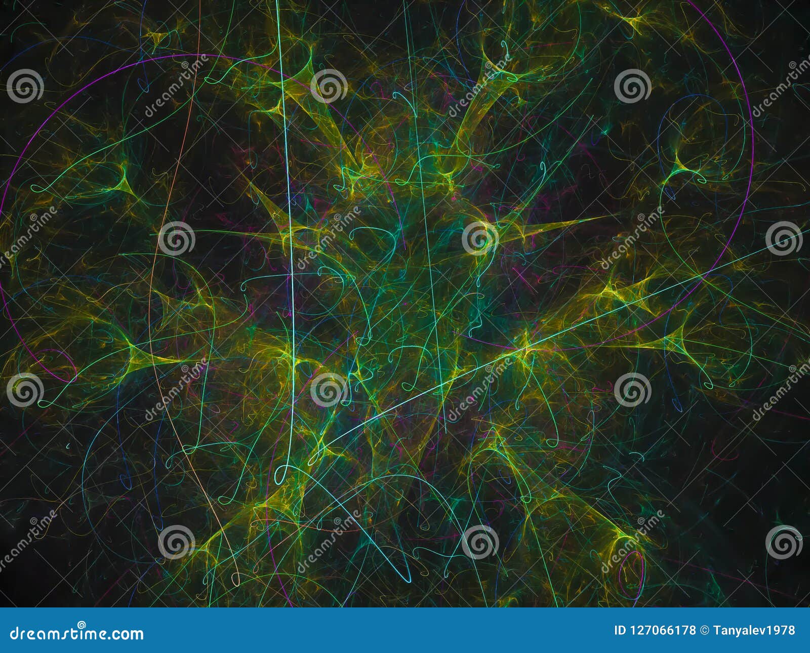 Texture With Power Background Stock Photography | CartoonDealer.com ...