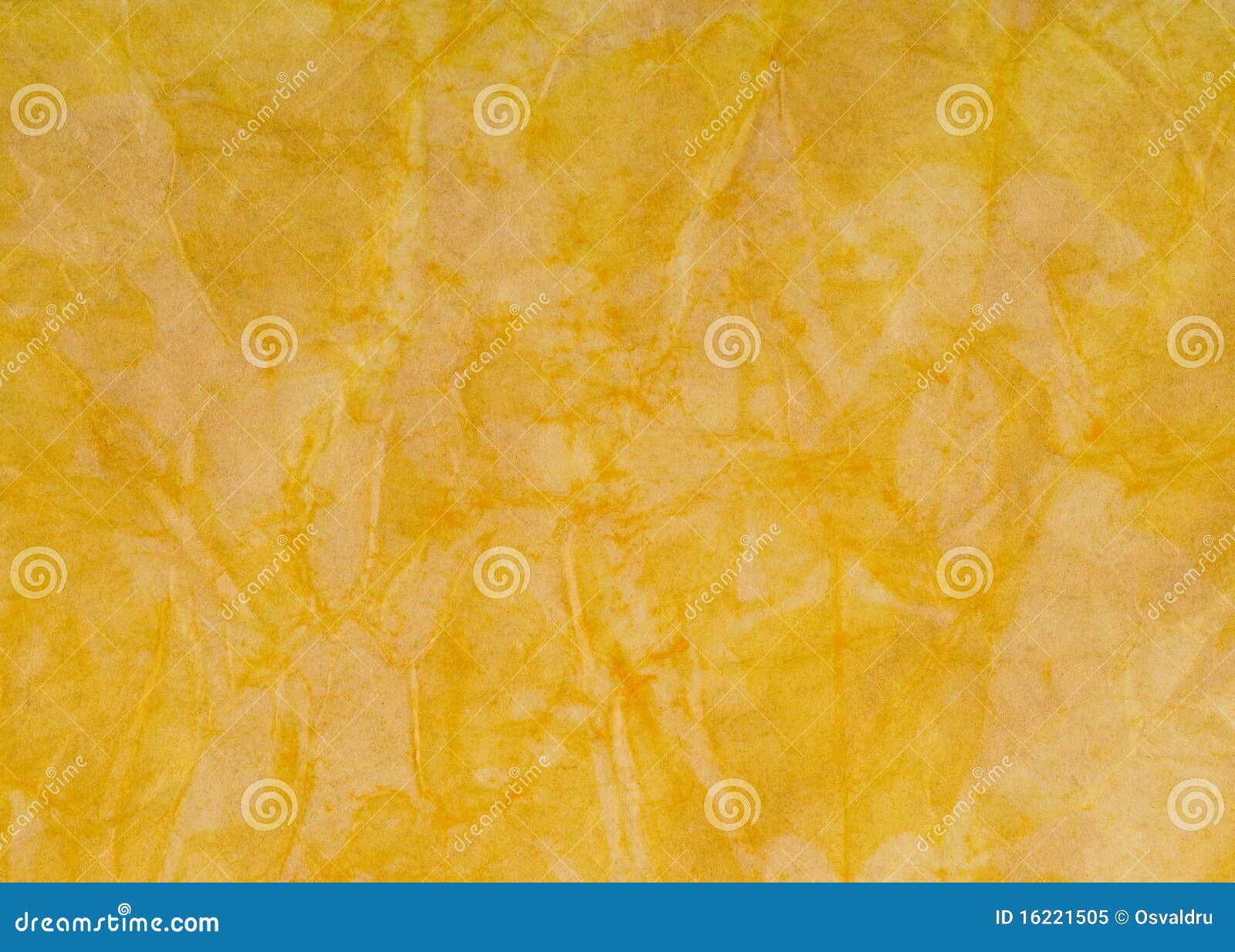 Abstract Fractured Background Stock Image - Image of structure, macro ...