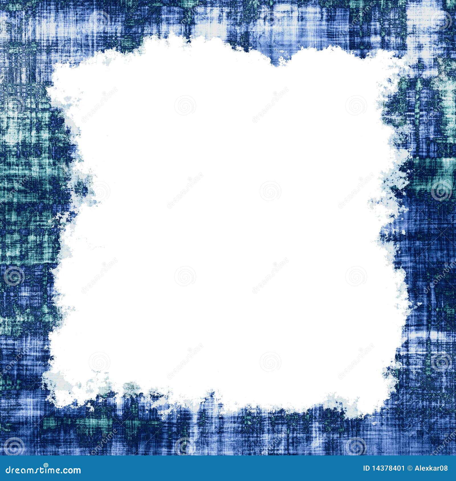 Abstract frame stock illustration. Illustration of material - 14378401