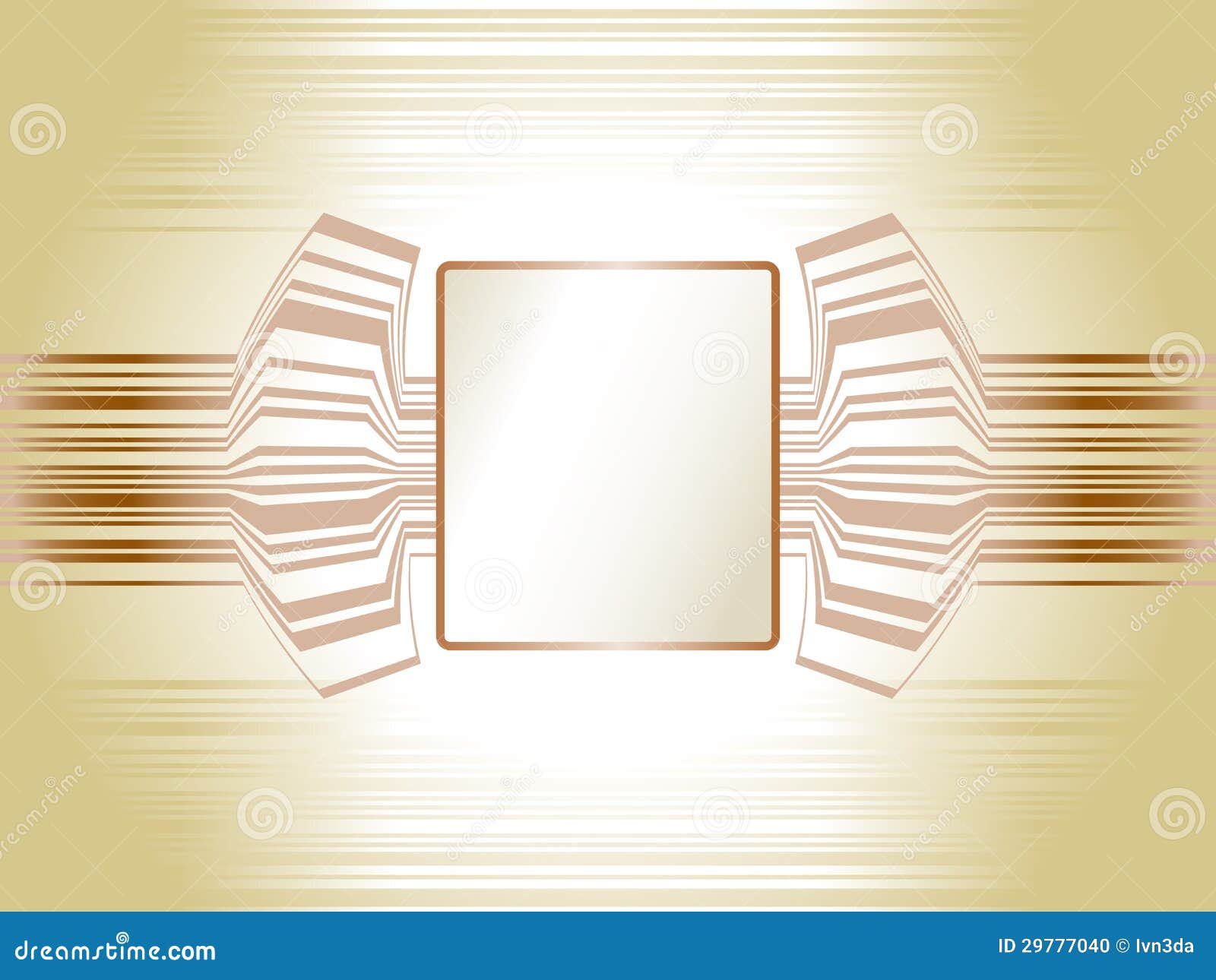 Abstract Technology Template Frame Stock Illustration - Illustration of ... Abstract Technology Template Frame Stock Illustration - Illustration of ...