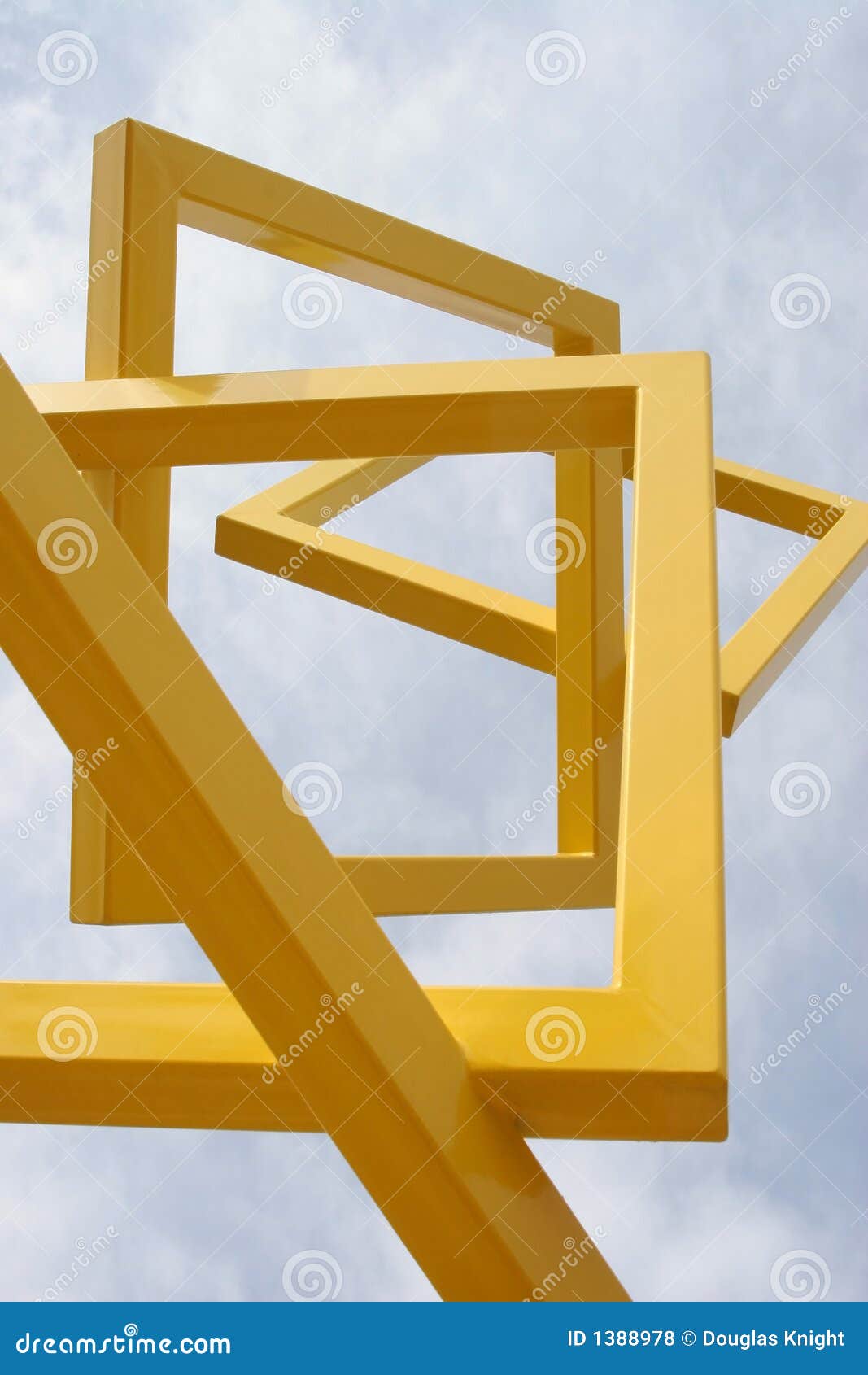 Abstract frames stock photo. Image of shapes, teamwork - 1388978