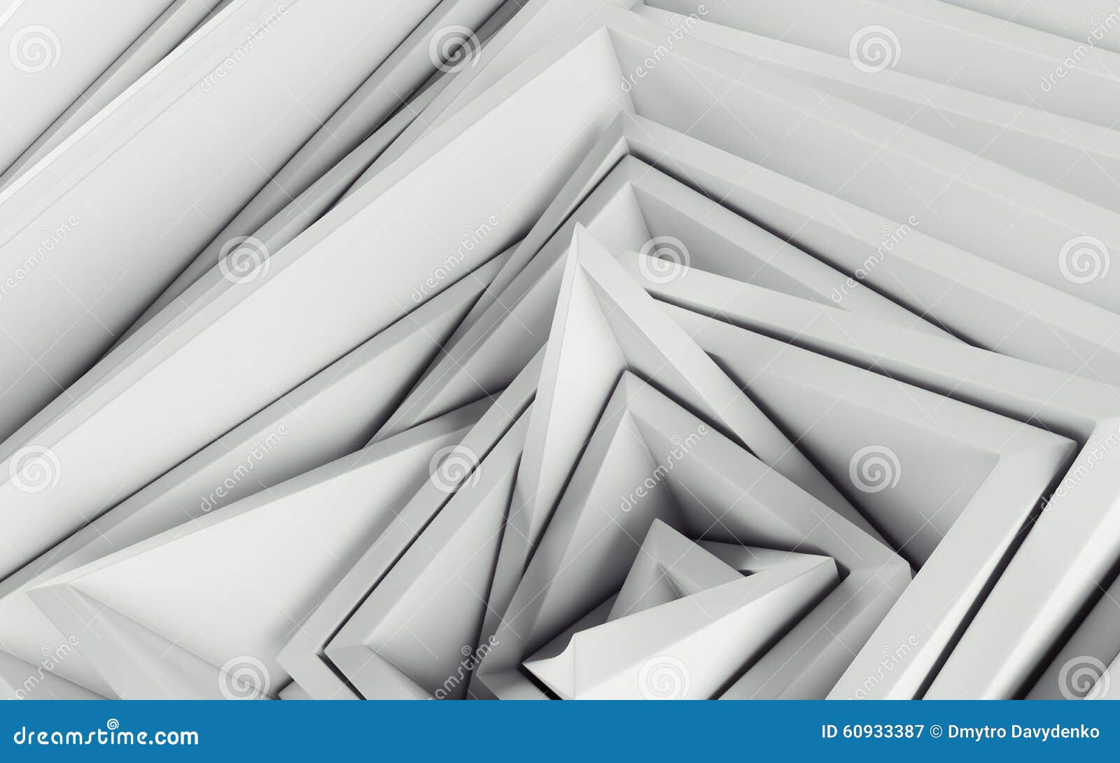 Ambient Wallpaper Stock Illustrations – 5,795 Ambient Wallpaper Stock ...