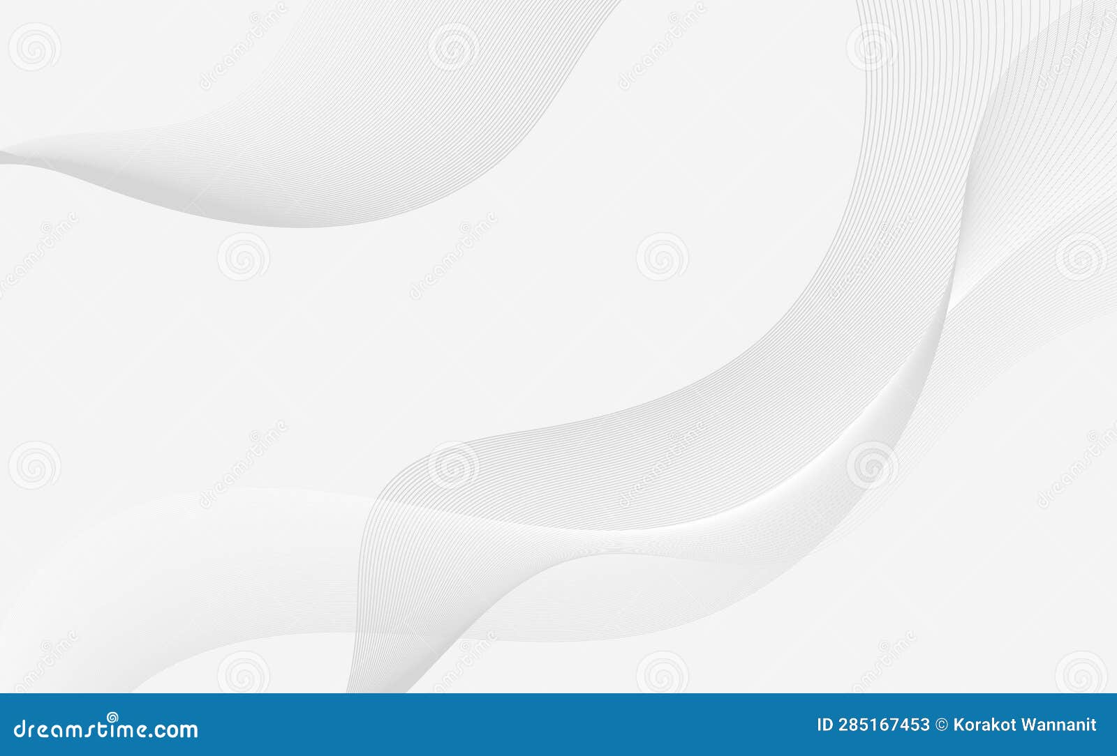 Abstract Free Hand Simple Mesh Lines of Pattern Stripe Decorative ...