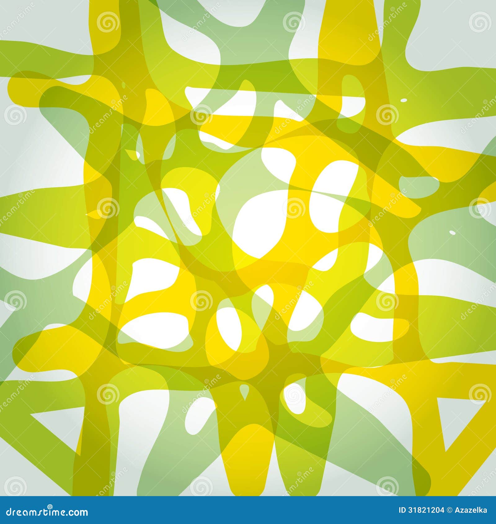 Abstract fresh background stock vector. Illustration of company - 31821204