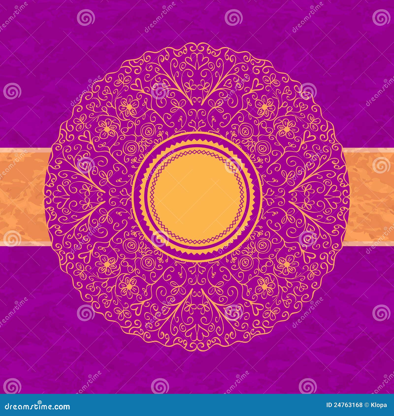 Abstract Fuchsia, Pink Lines Wave Texture, Banner Background For Web ...