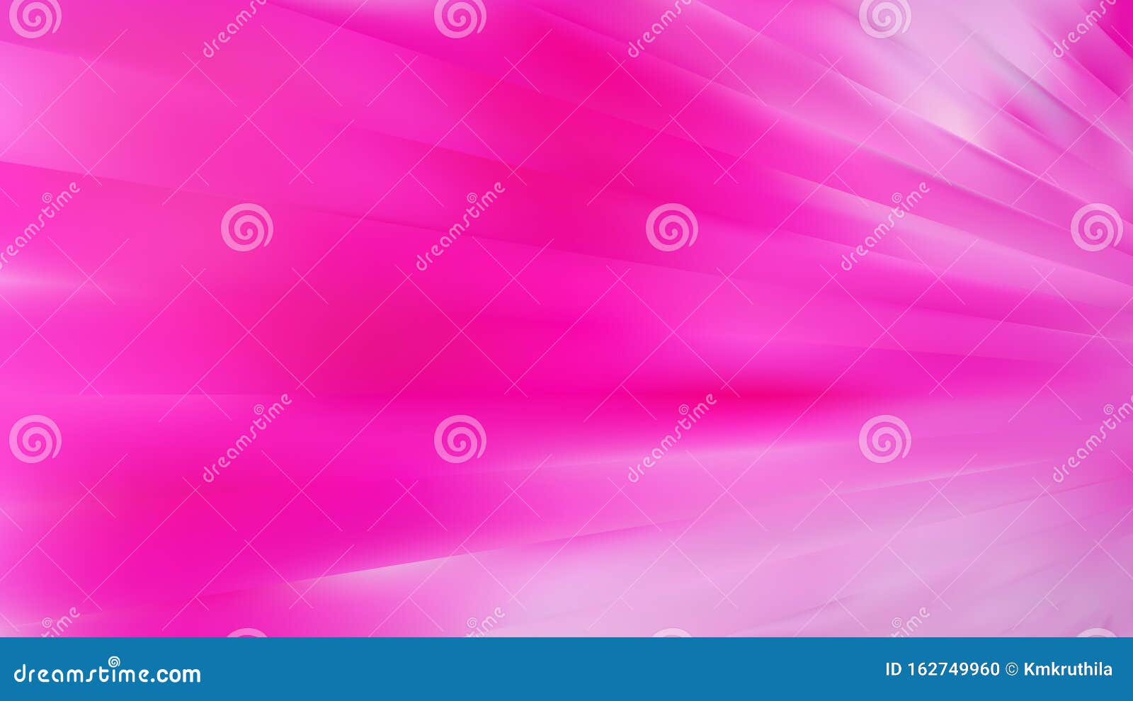 Abstract Fuchsia Lines Background Stock Vector - Illustration of ...