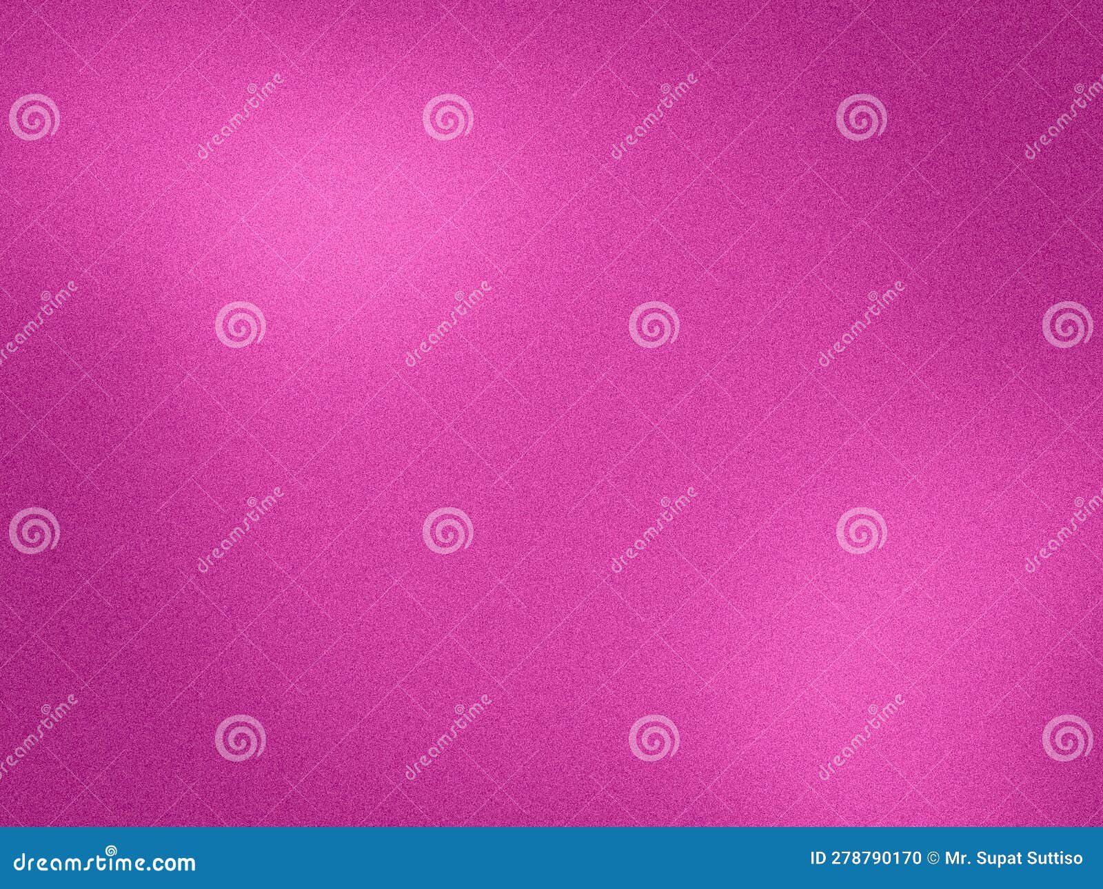 Abstract Fuchsia Pink Gradient Background Design Template Rough Texture ...