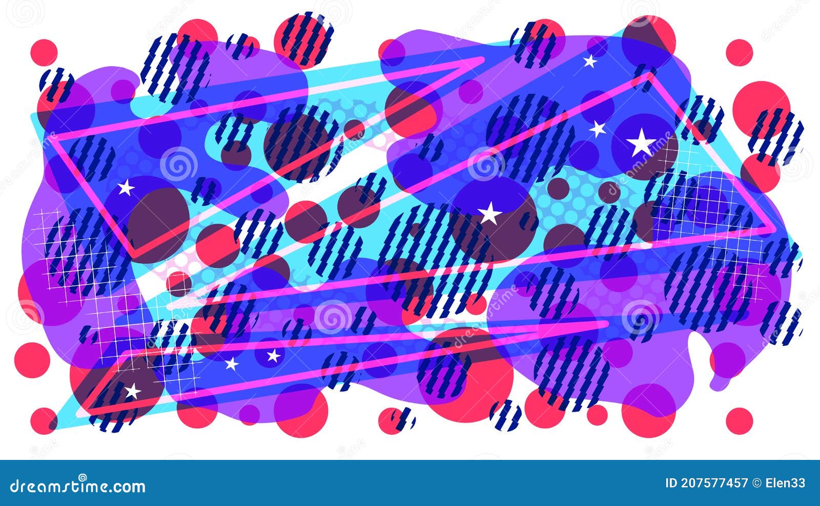 Fluid Patterns Stock Illustrations – 20,414 Fluid Patterns Stock ...