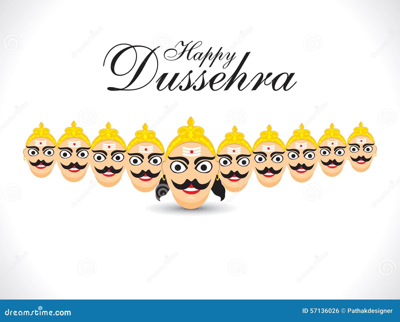 Rakshas Cartoons, Illustrations & Vector Stock Images - 10 Pictures to ...
