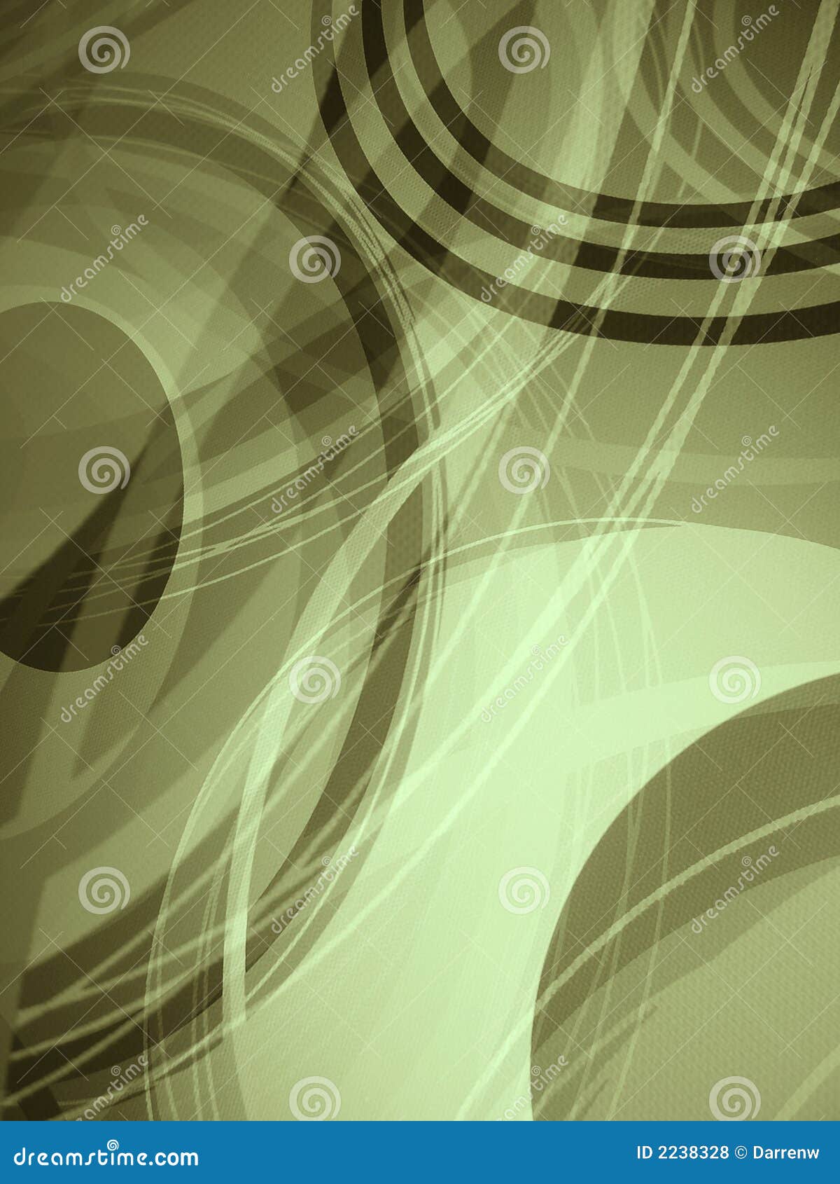 Abstract fusion stock illustration. Illustration of lines - 2238328