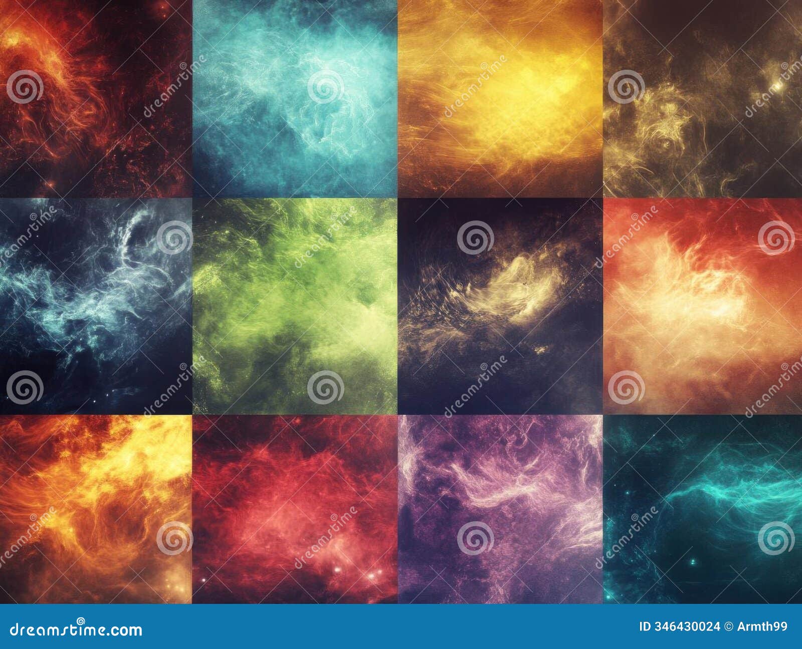 Cool Backgrounds And Wallpapers. Batik Style. Drawn Using Scratch ...